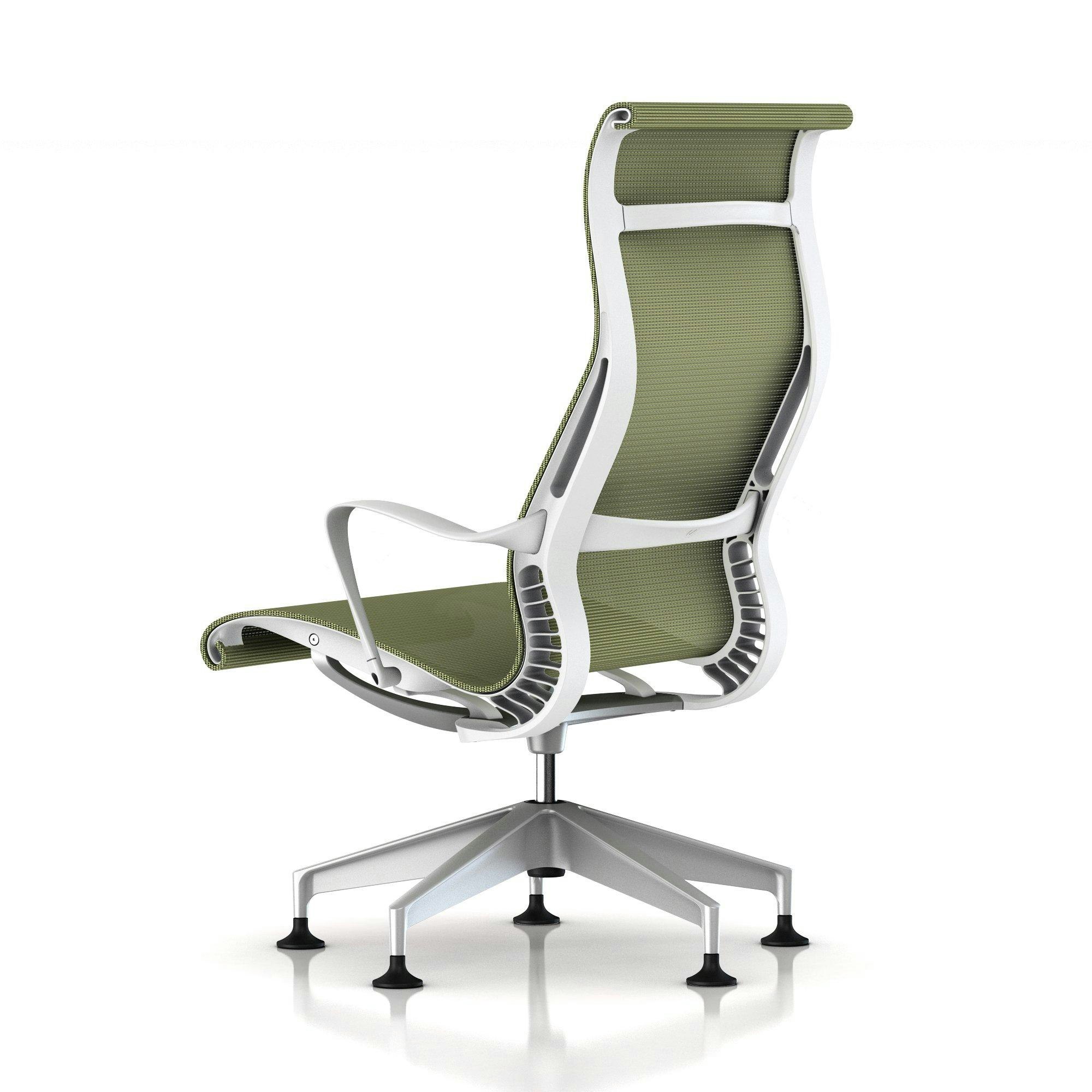Office Side Chairs – Herman Miller Store