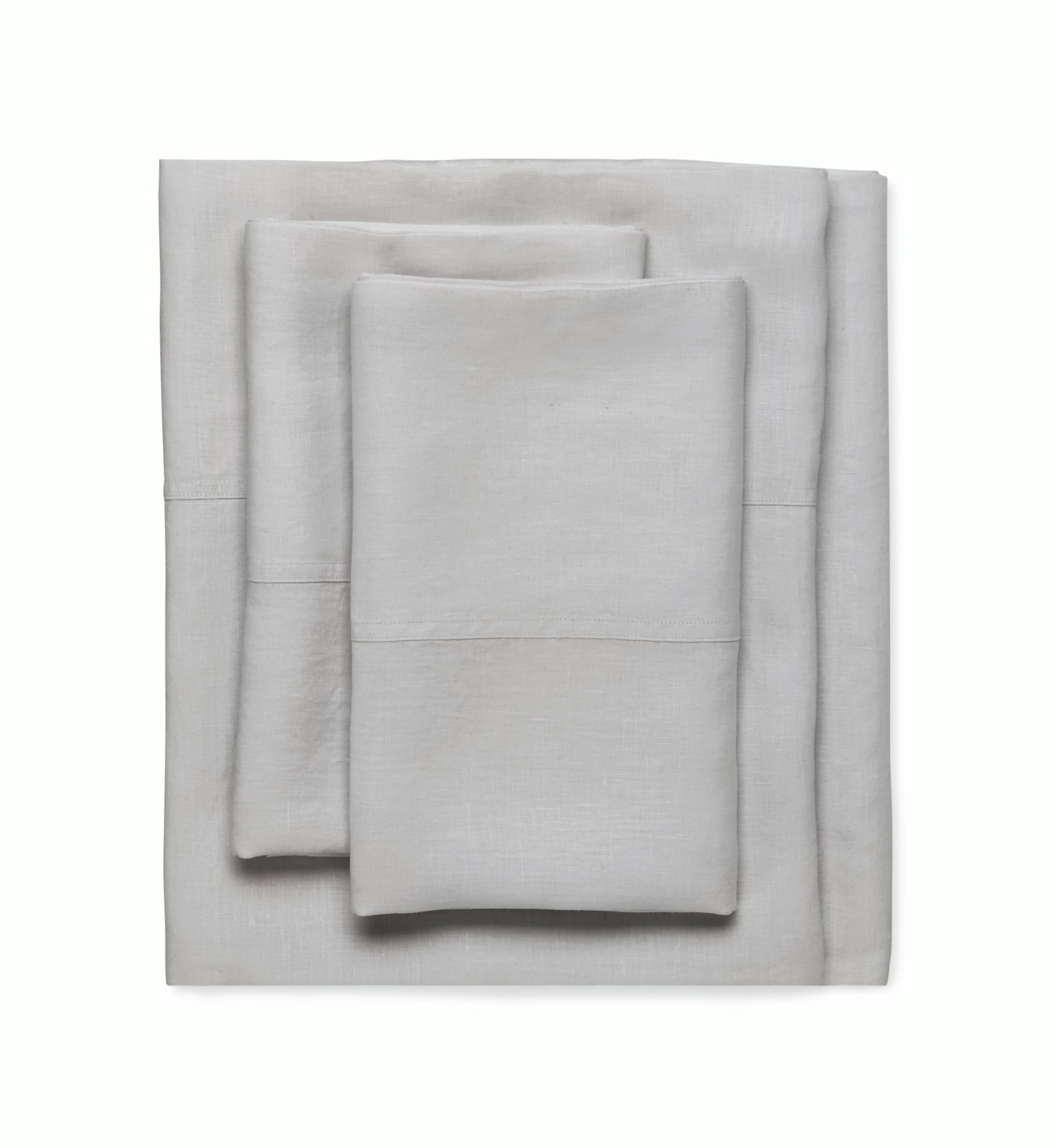 Modern Sheets + Sheet Sets – Design Within Reach