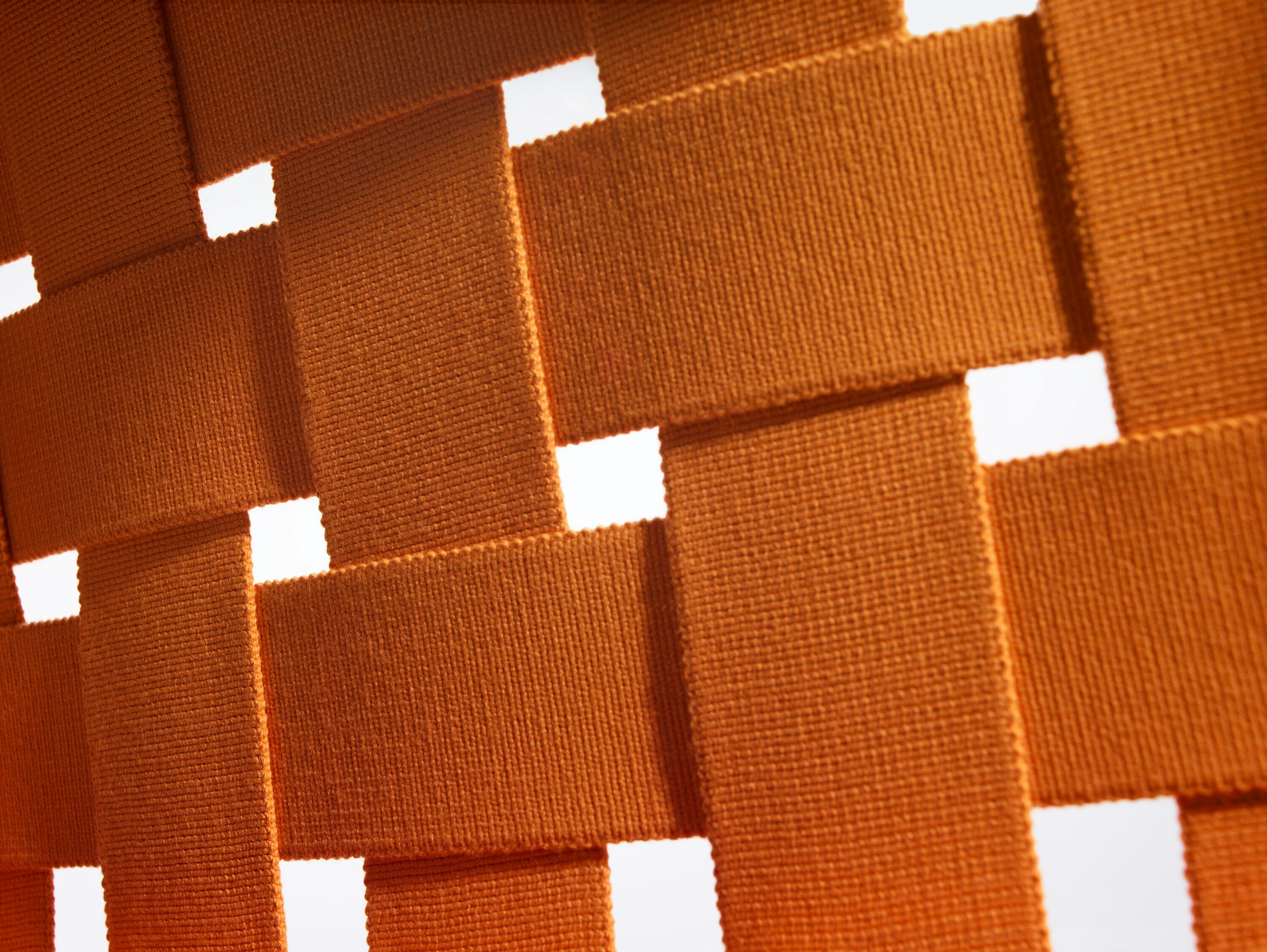 Risom Barstool - Original Design | Knoll