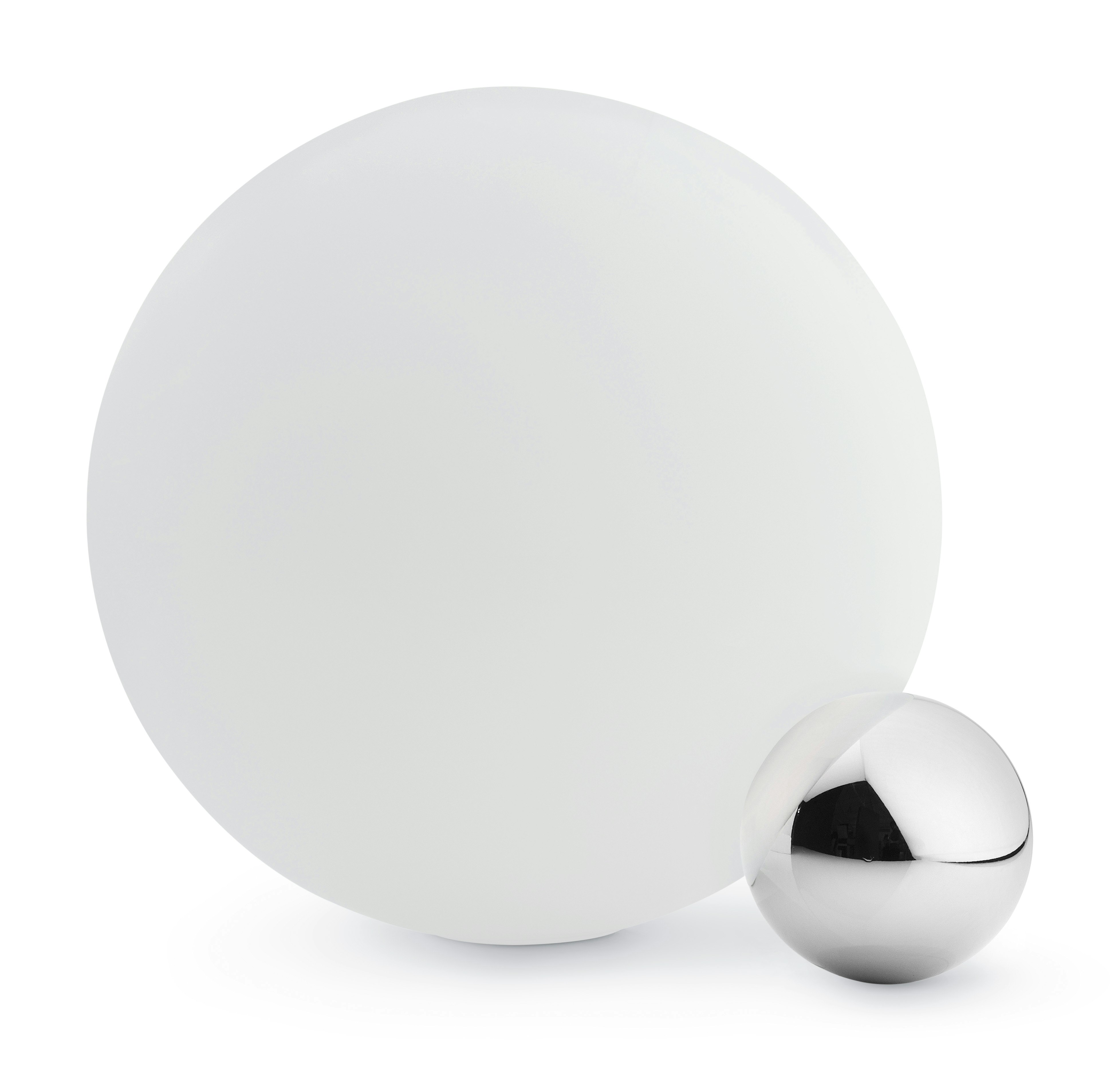 Modern Table + Desk Lamps - Design Within Reach