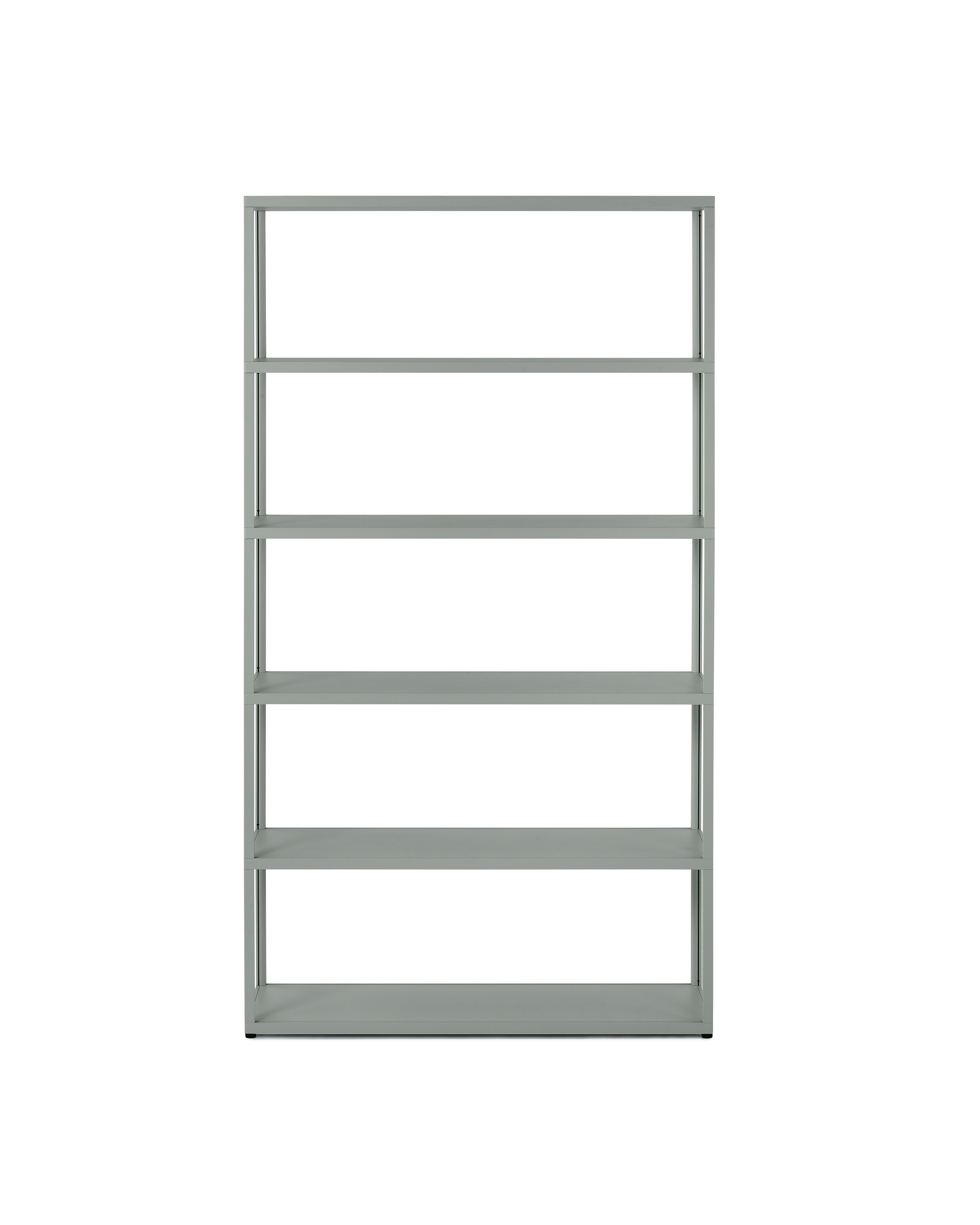 Bookcases & Shelves - Herman Miller Store