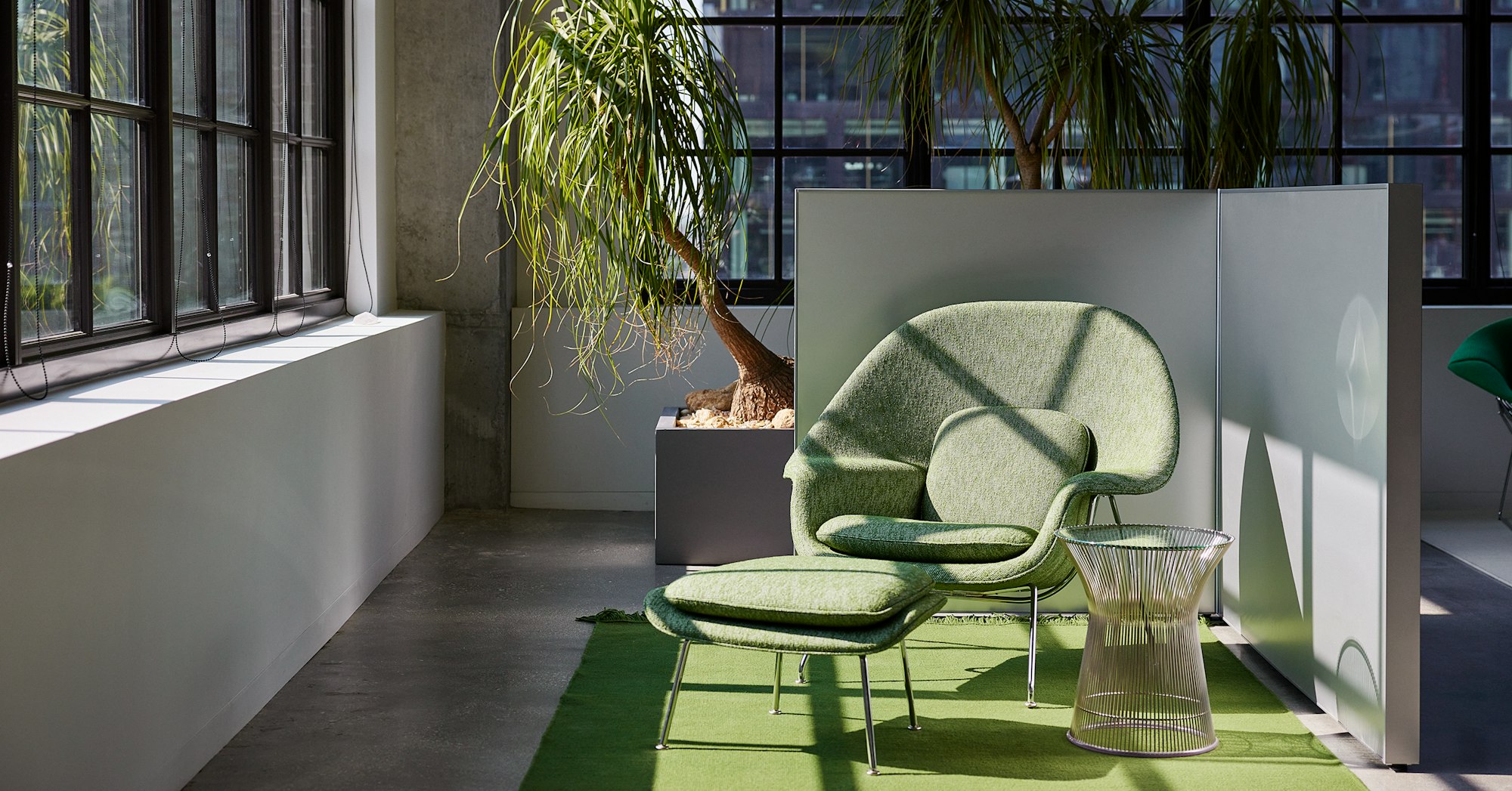 Design Days 2023 - MillerKnoll