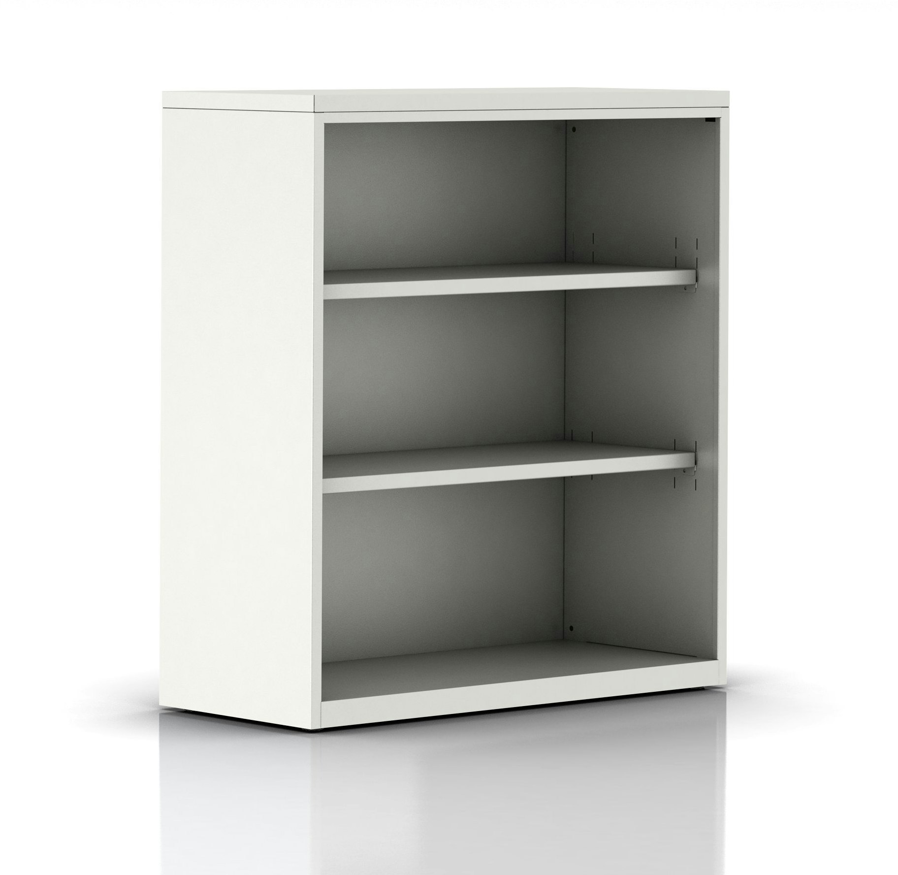 Bookcases & Shelves – Herman Miller Store