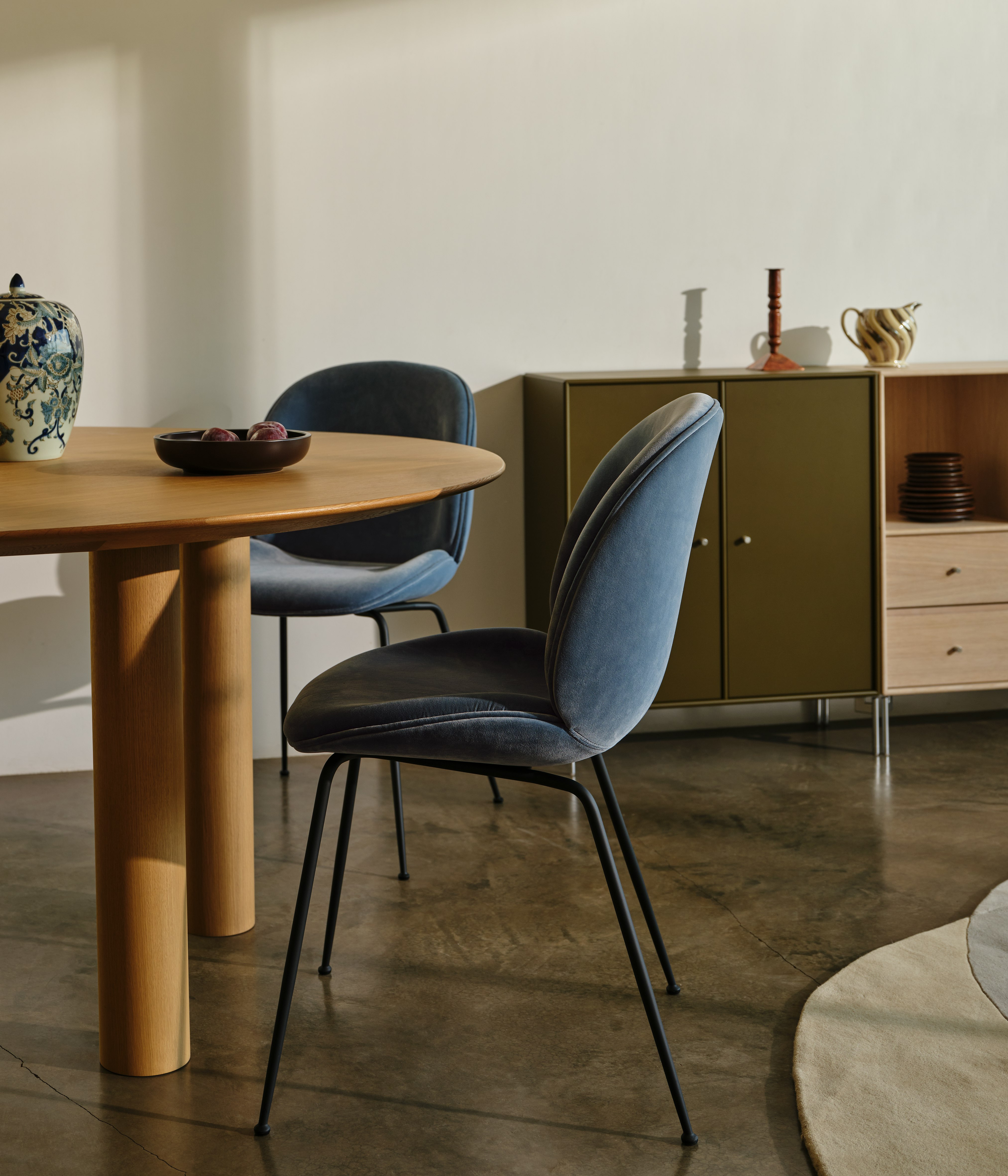 Contemporary + Mid-Century Modern Furniture – Design Within Reach