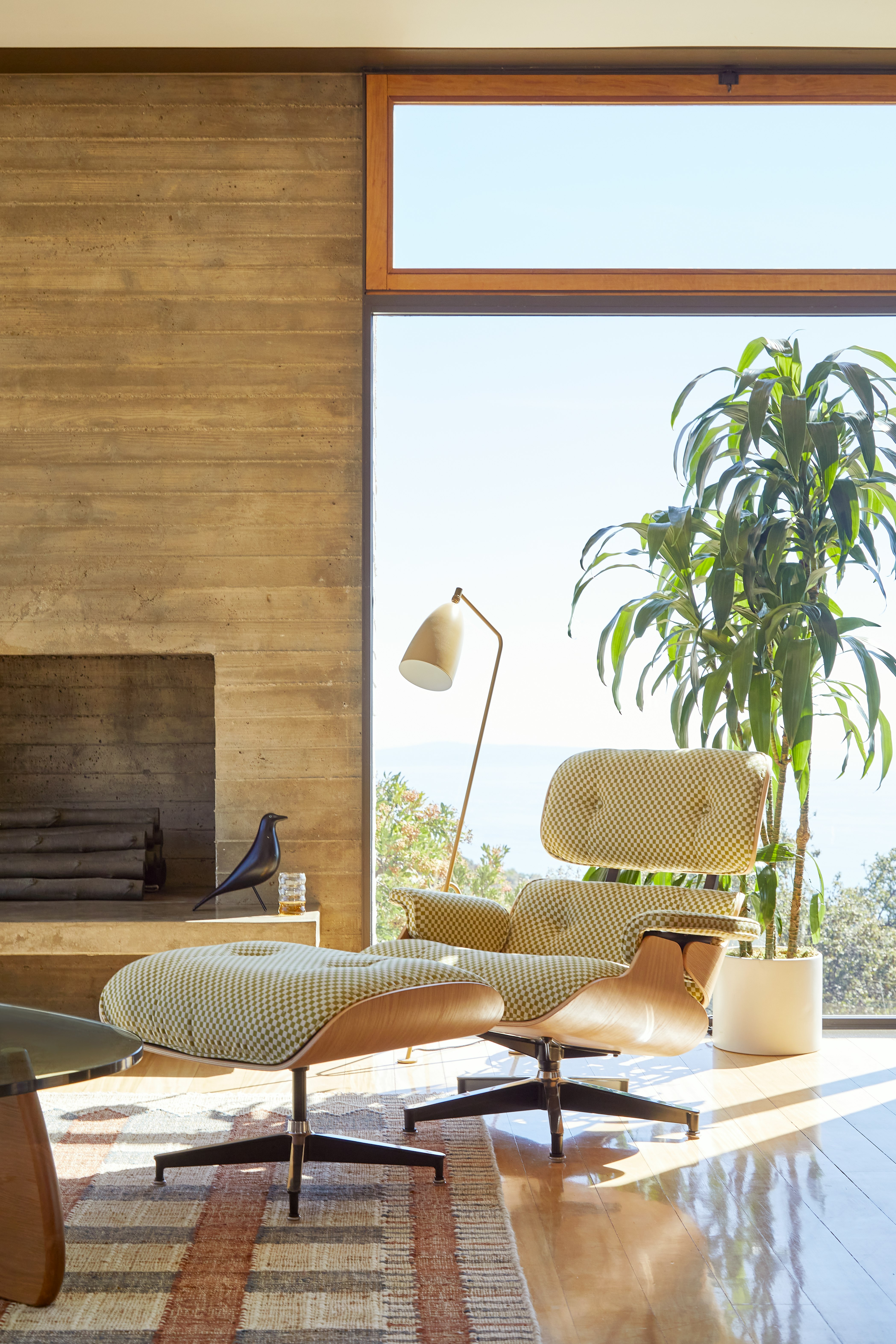 Design Within Reach | The Best in Modern Furniture and Design