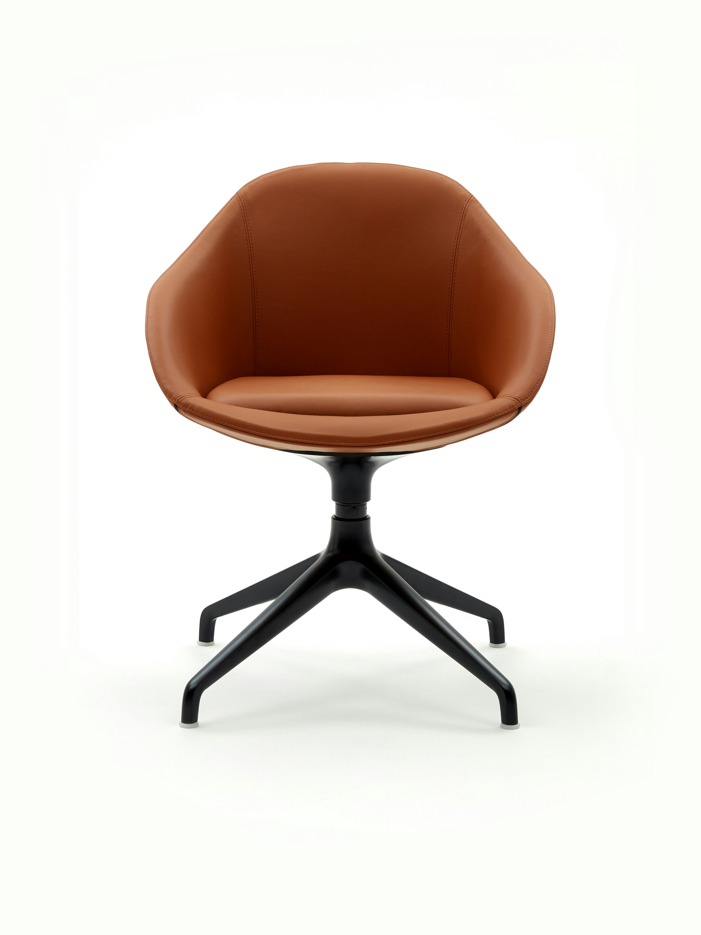 Always Side Chair, NaughtOne | MillerKnoll