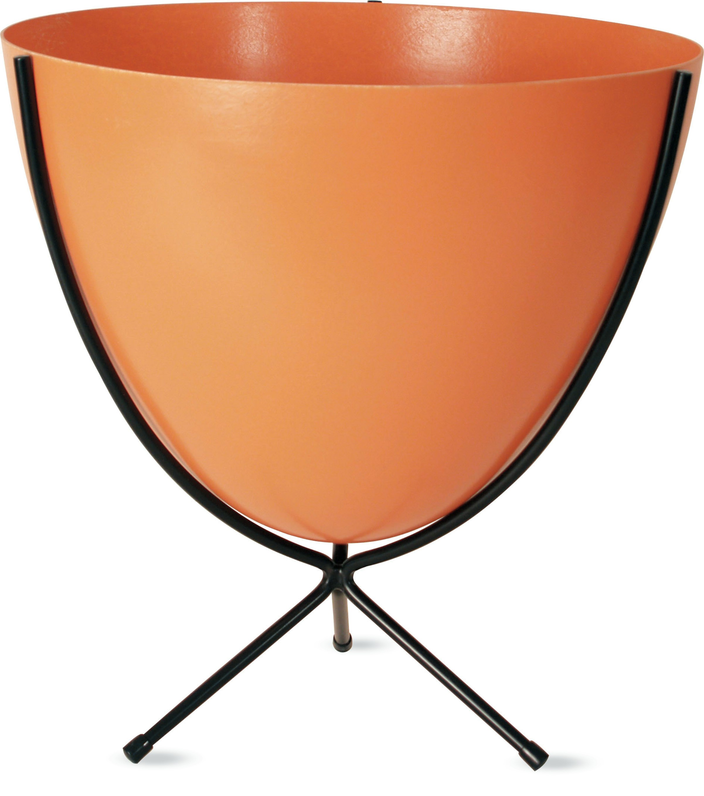 Modern Planters + Pots - Design Within Reach