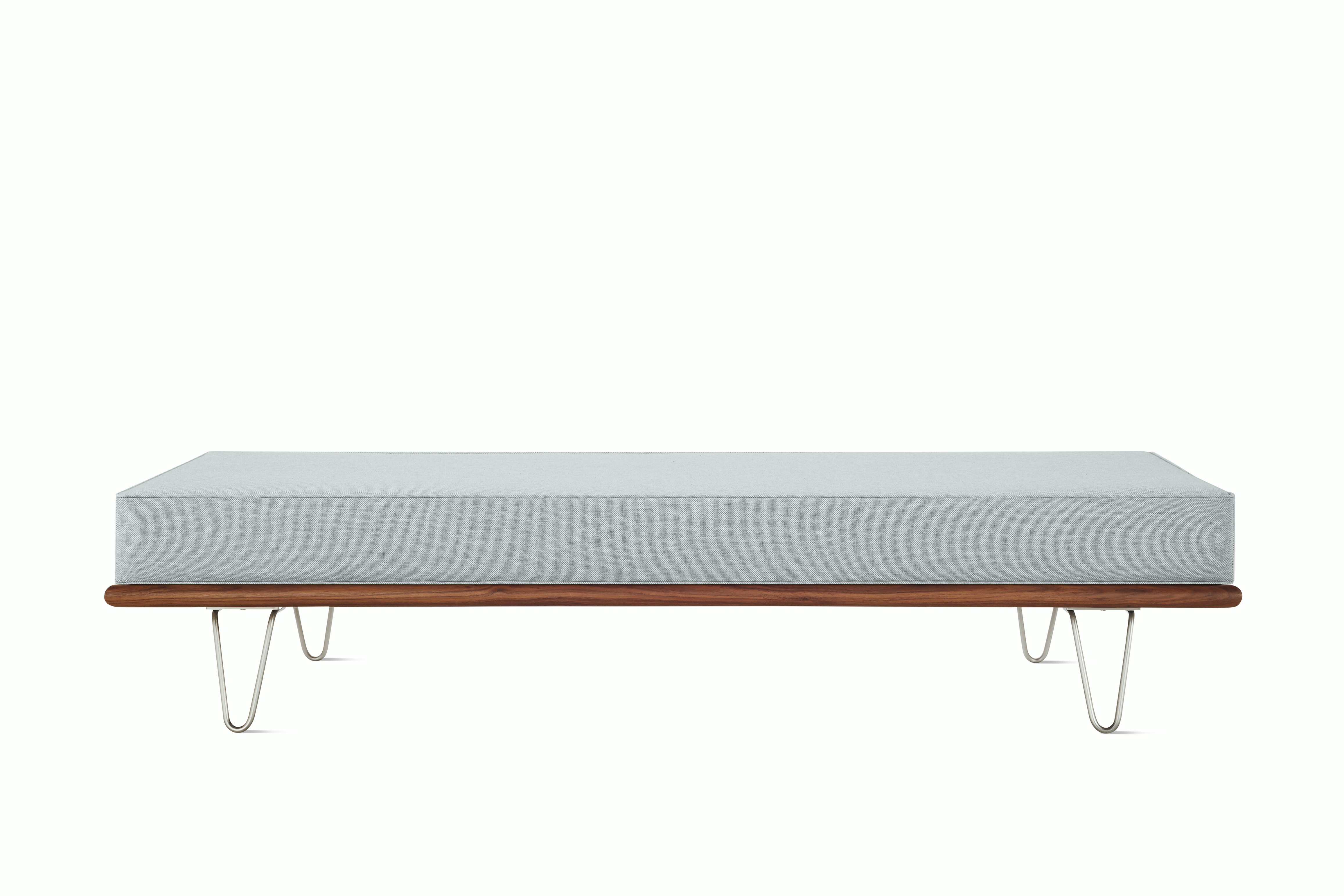 Nelson Daybed, Standard – Herman Miller Store
