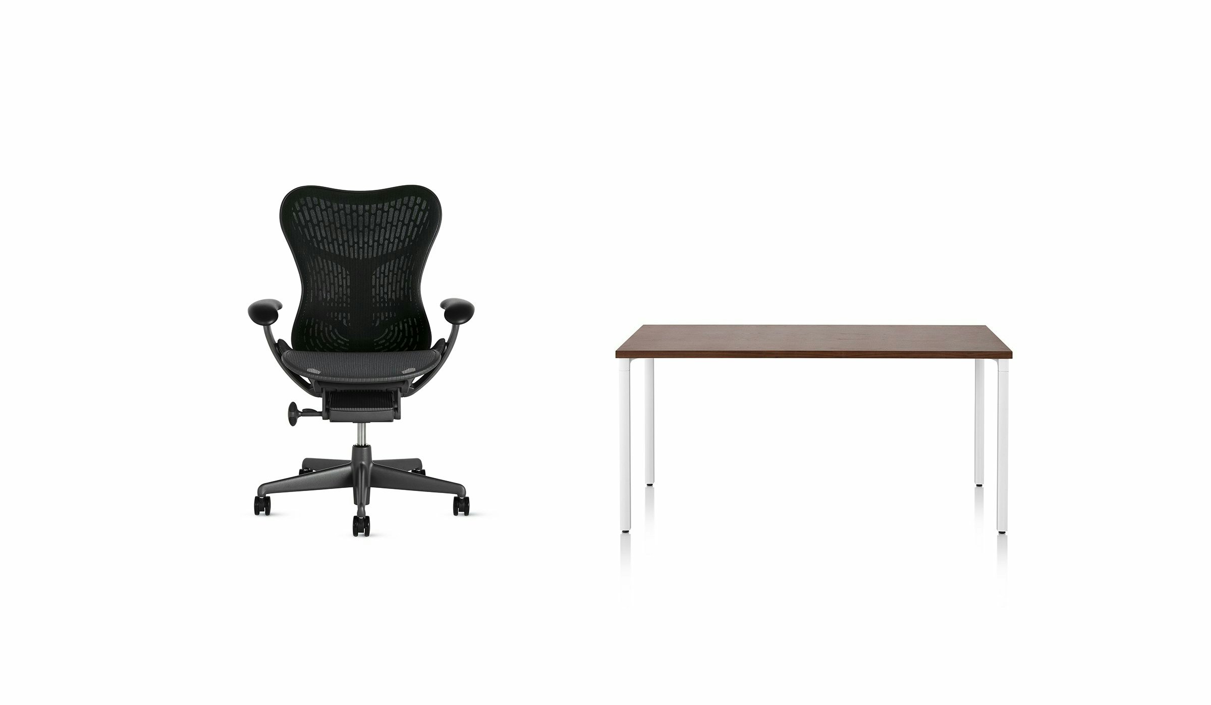 Everywhere Collection – Herman Miller Store