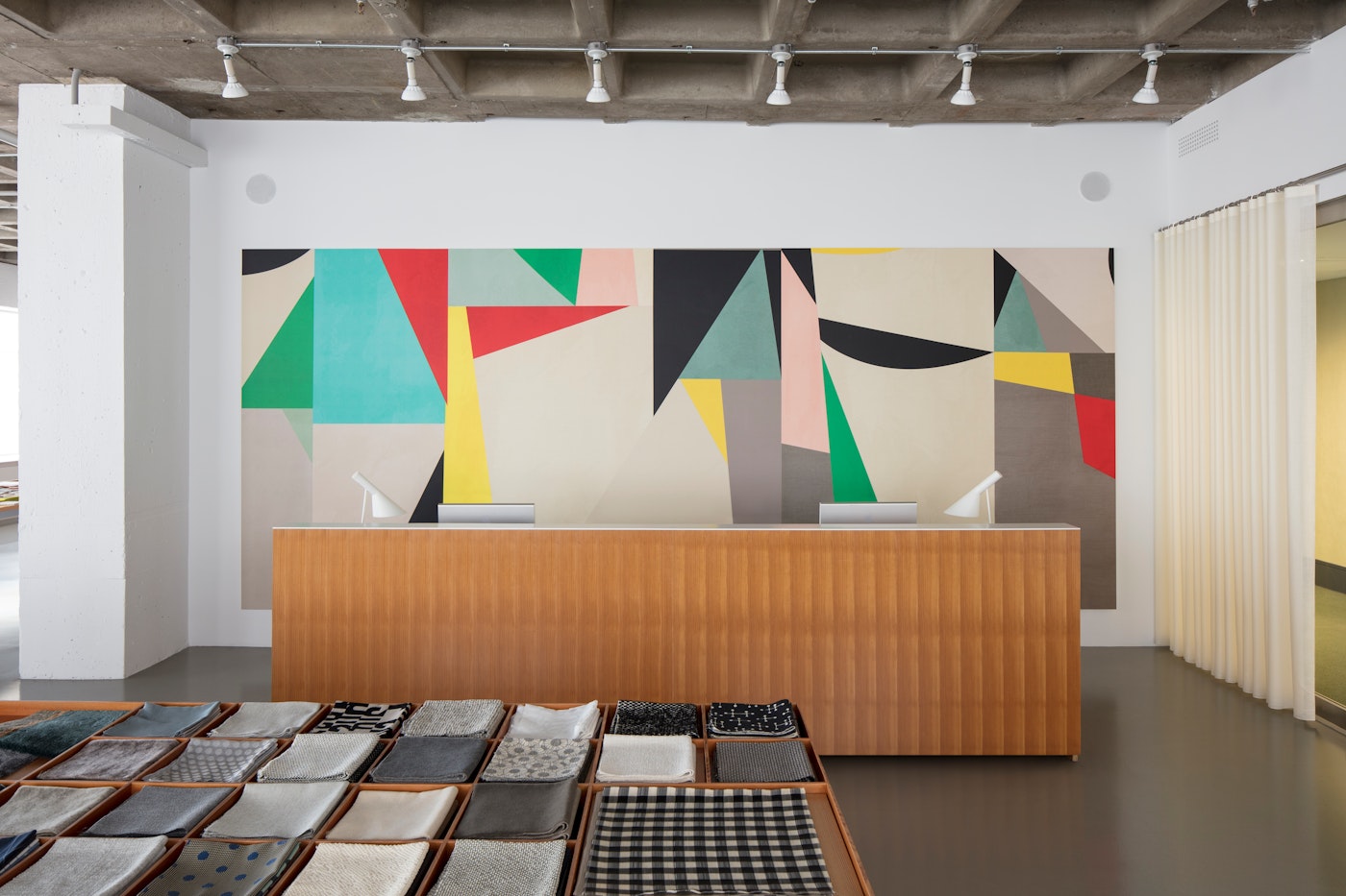 MillerKnoll Brands | MillerKnoll