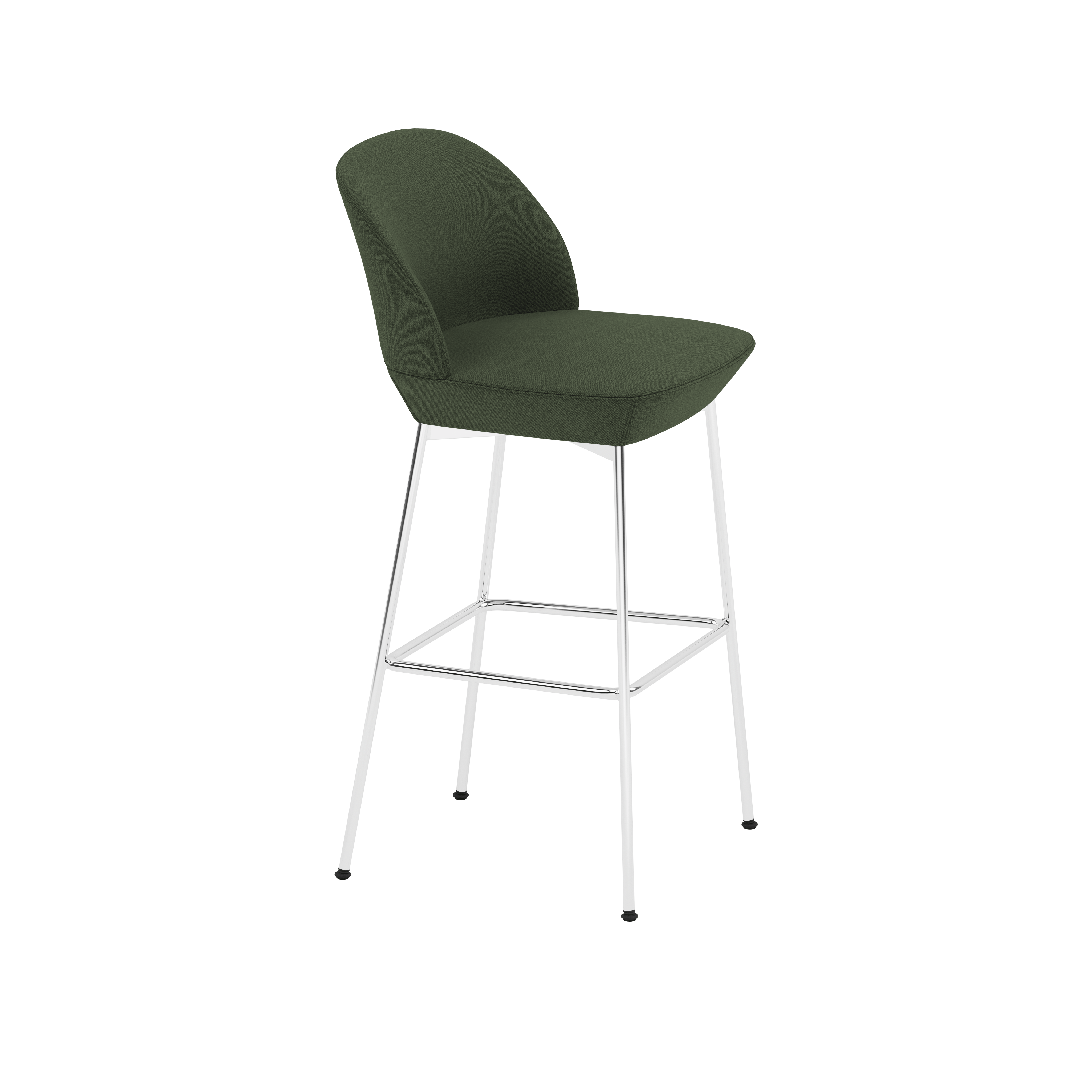 Muuto - Design Within Reach