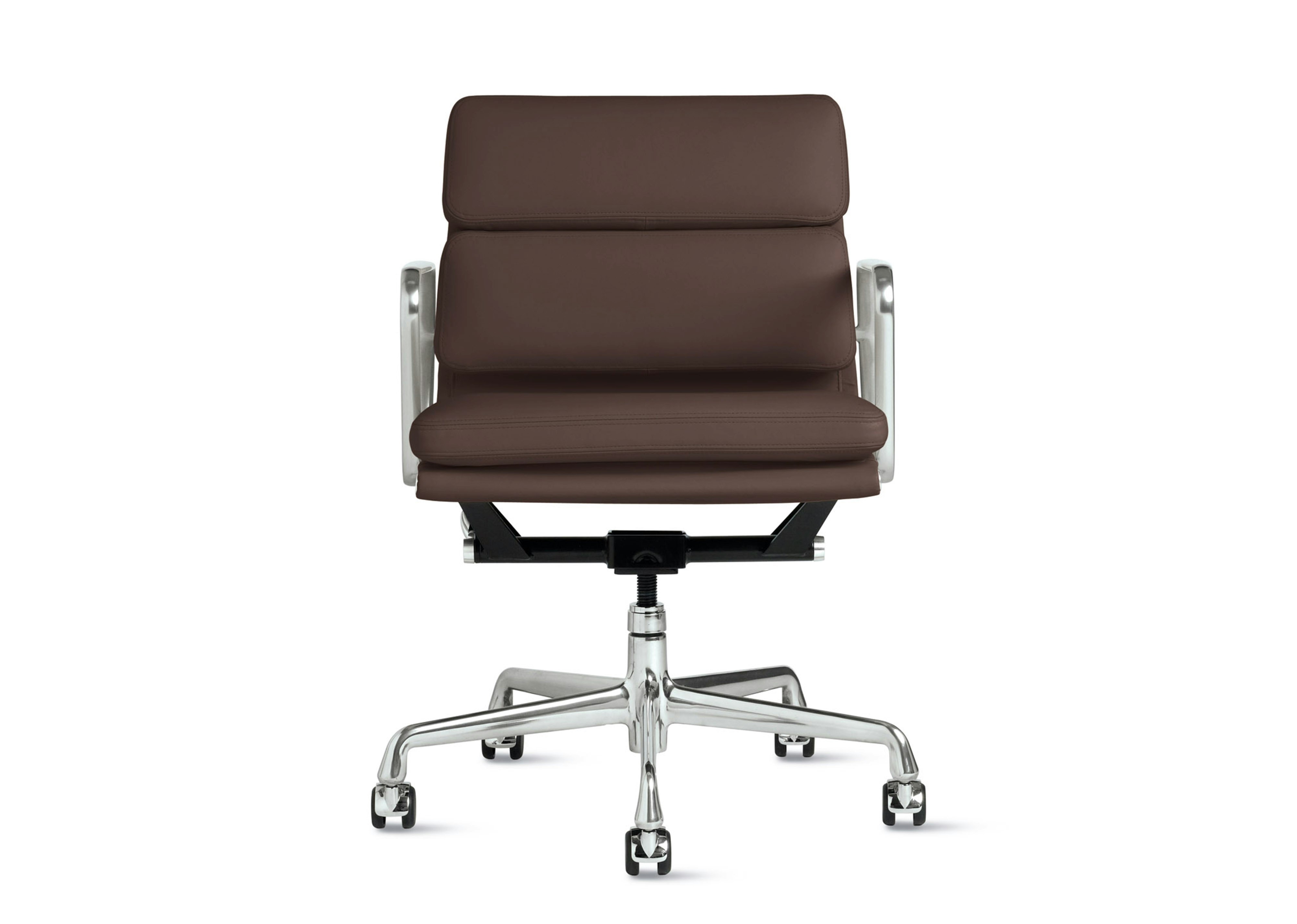 Best Selling Modern Office Furniture and Home Accessories - Herman ...