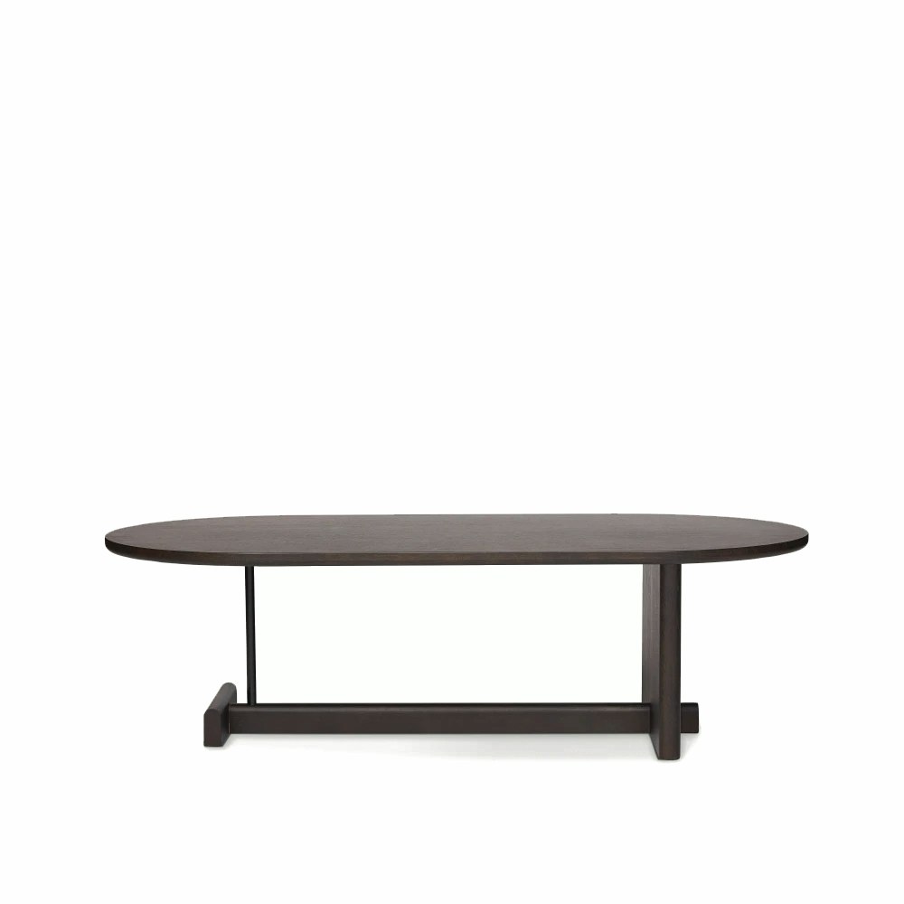 Norm Architects - Design Within Reach