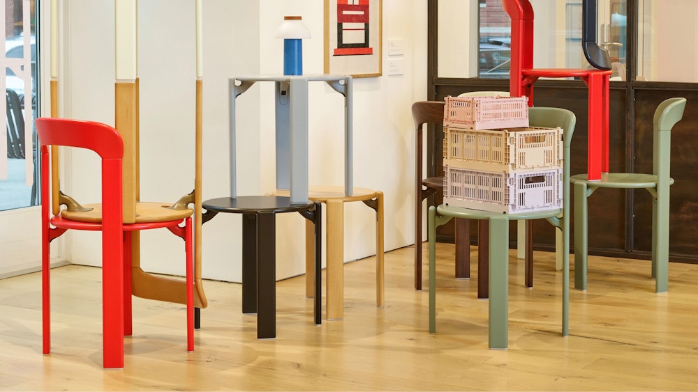 Design Days 2024 | MillerKnoll