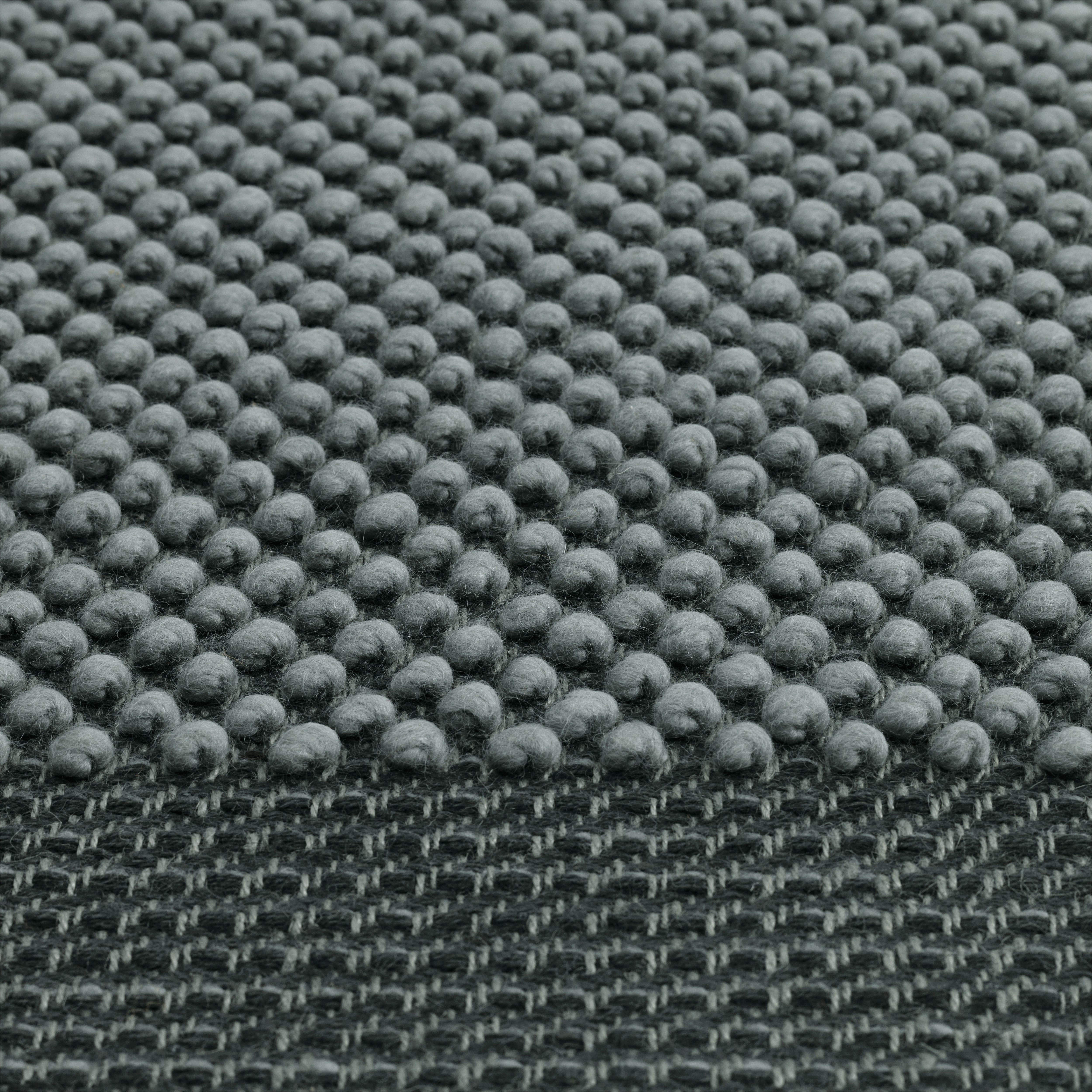 Pebble Rug – Design Within Reach