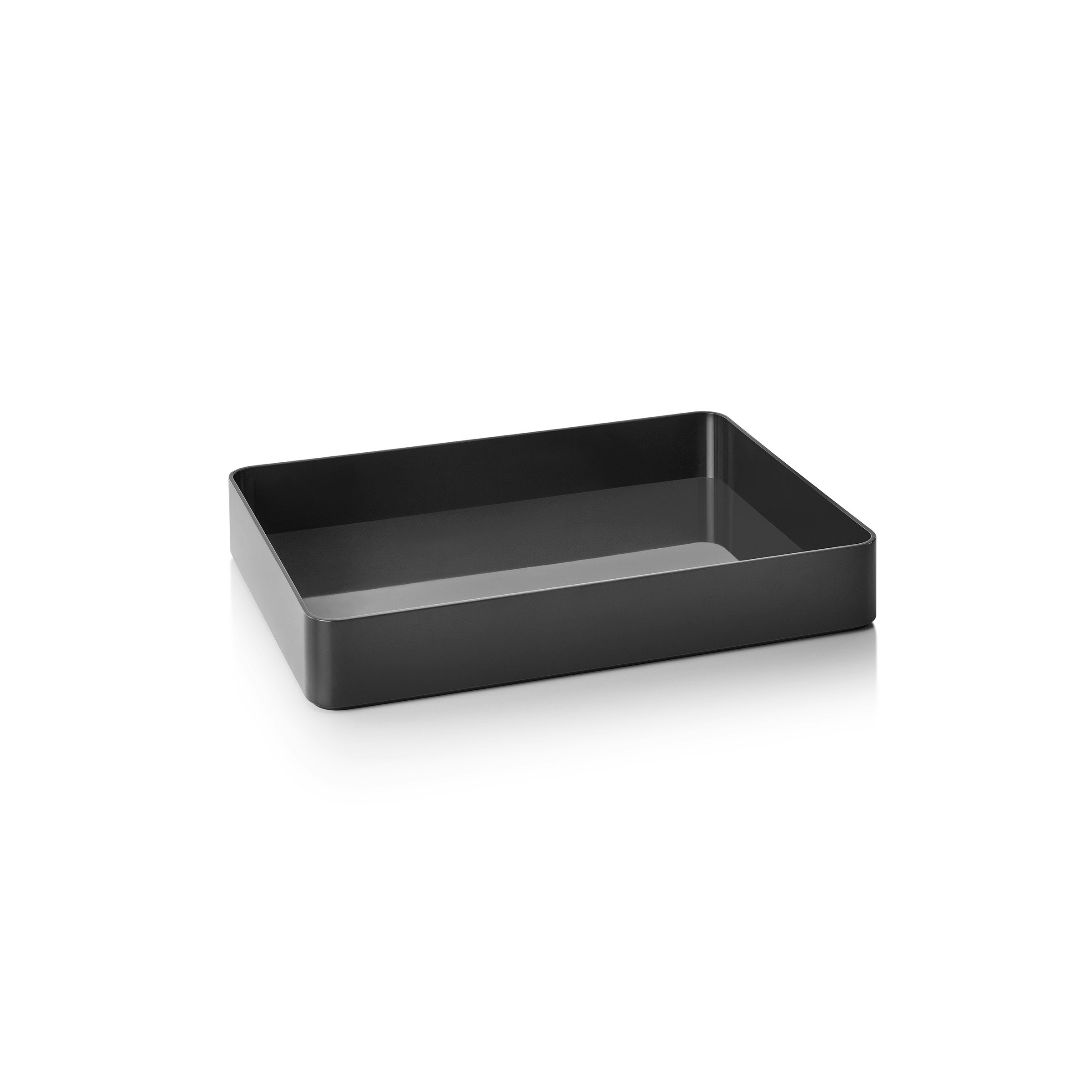 Formwork Paper Tray - Design Within Reach