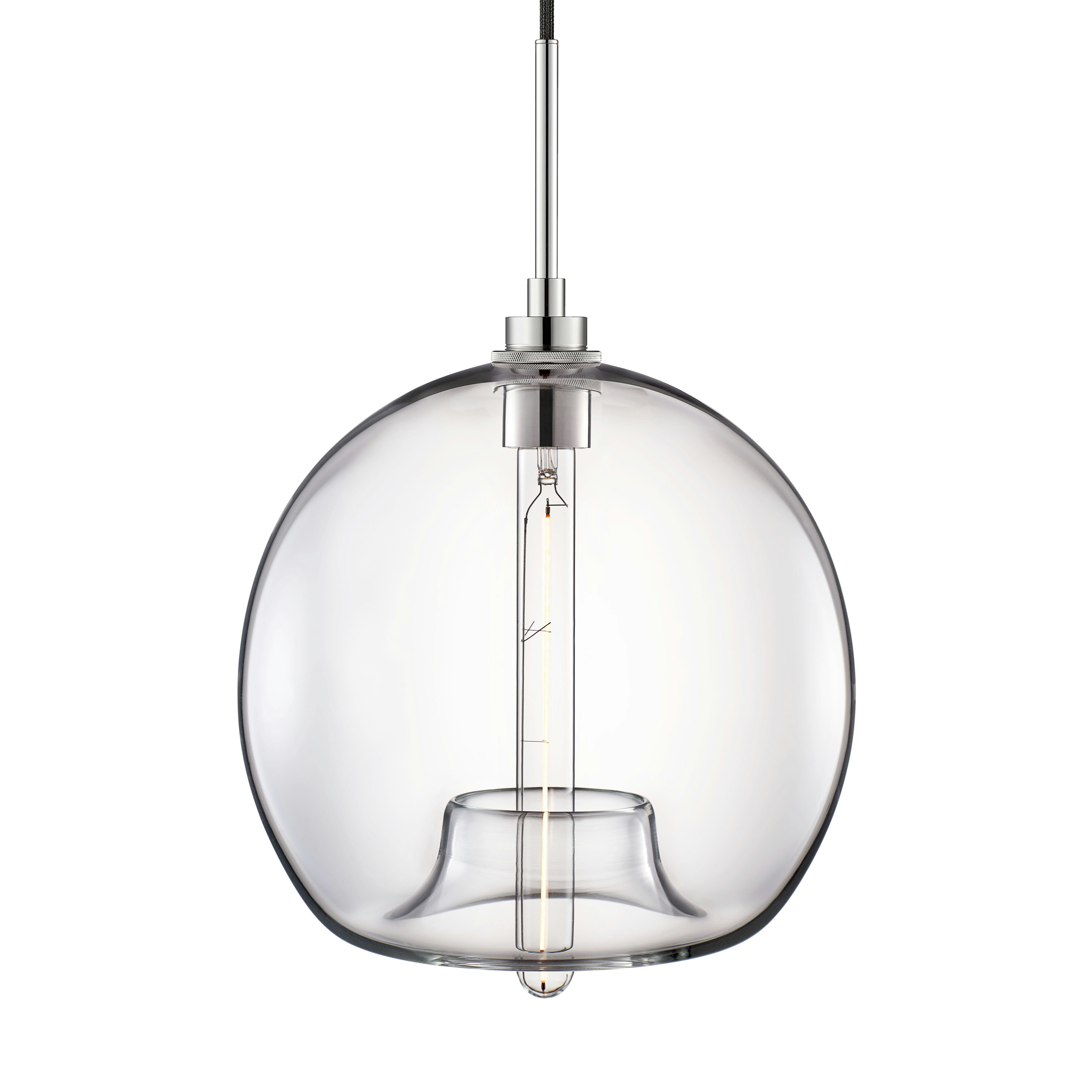 Jeremy Pyles - Design Within Reach