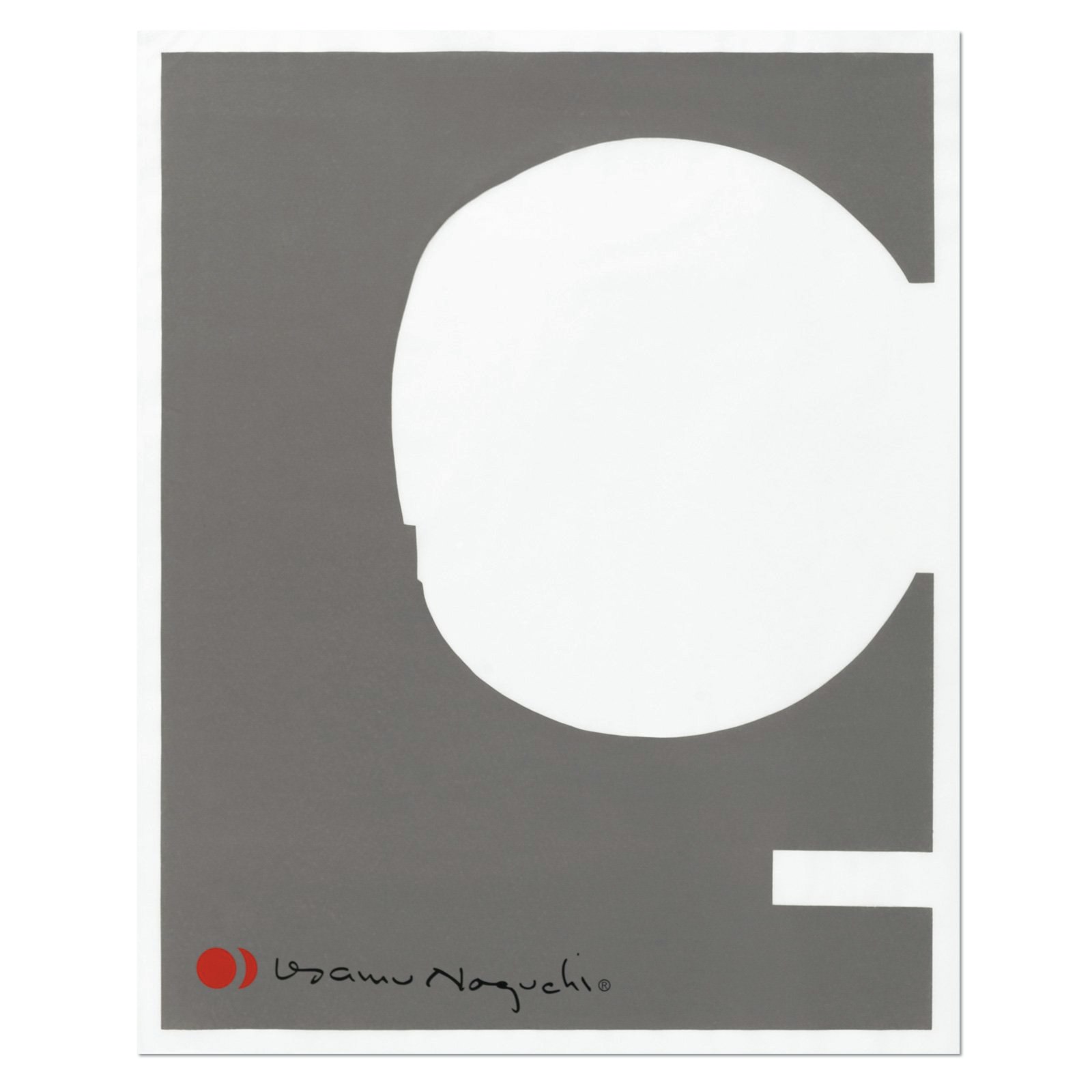 Isamu Noguchi - Design Within Reach