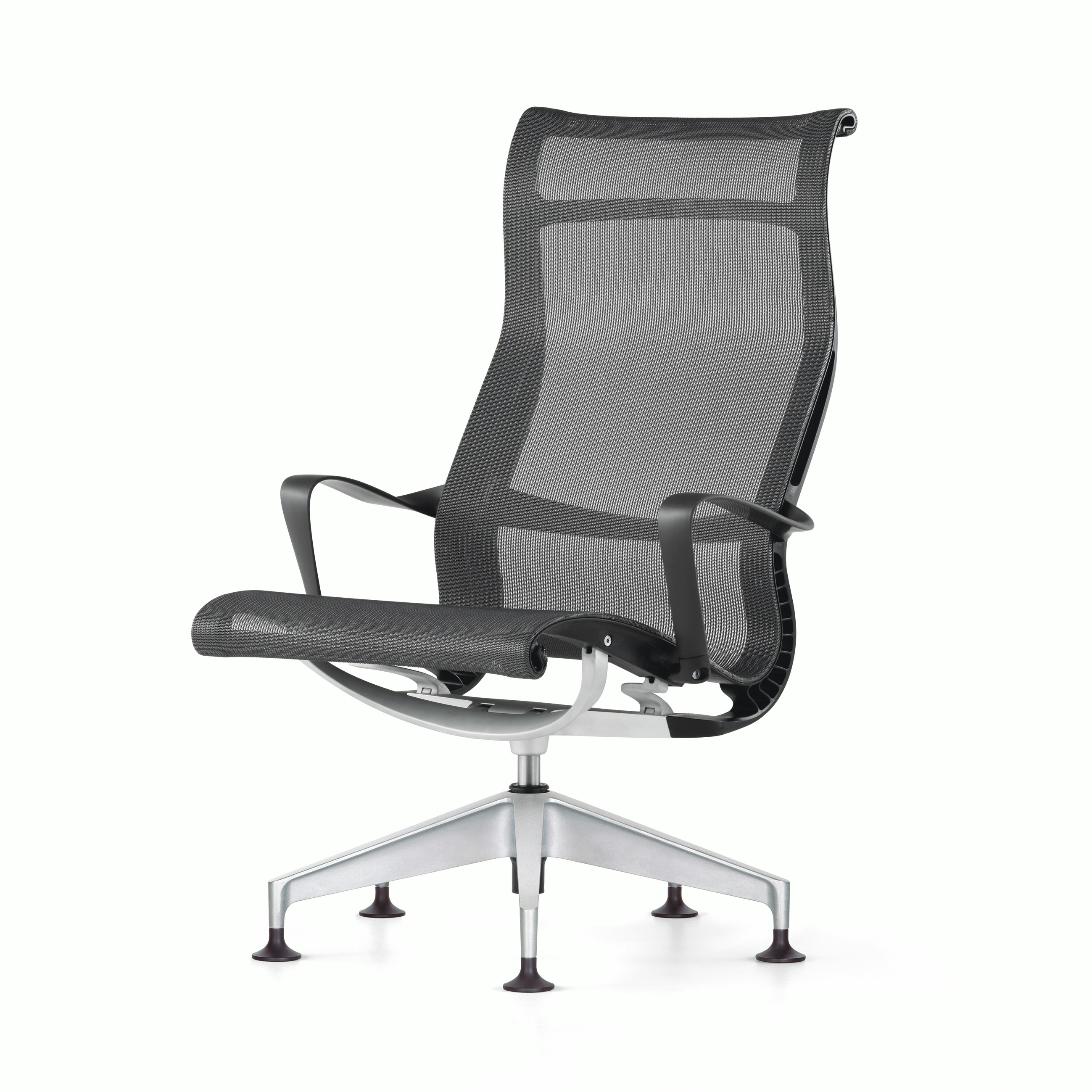 Studio 7.5 - Design Within Reach