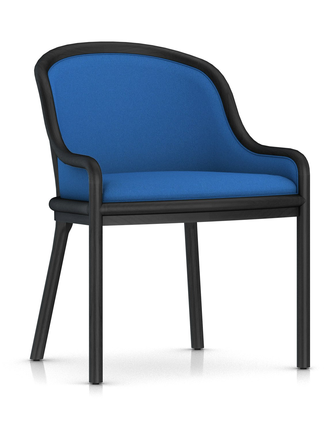 Modern Living Room Furniture - Herman Miller Store