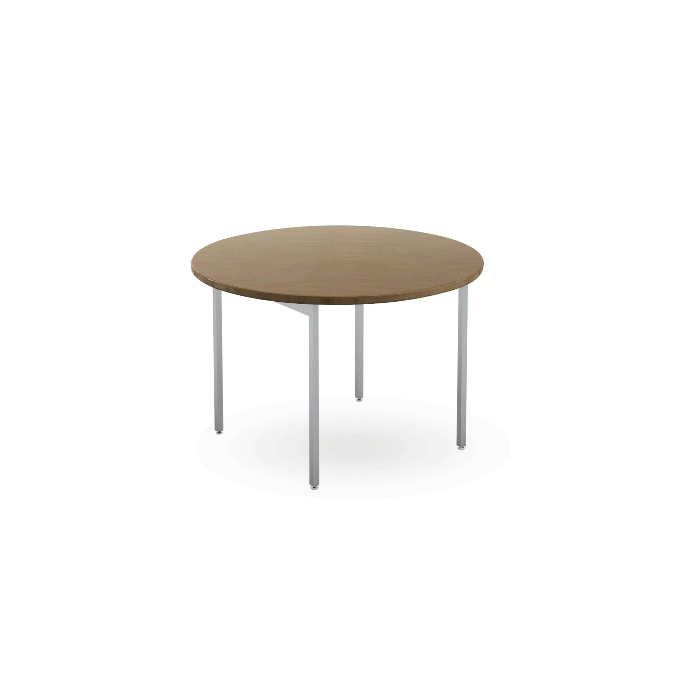 Antenna® Tables and Desks | Knoll