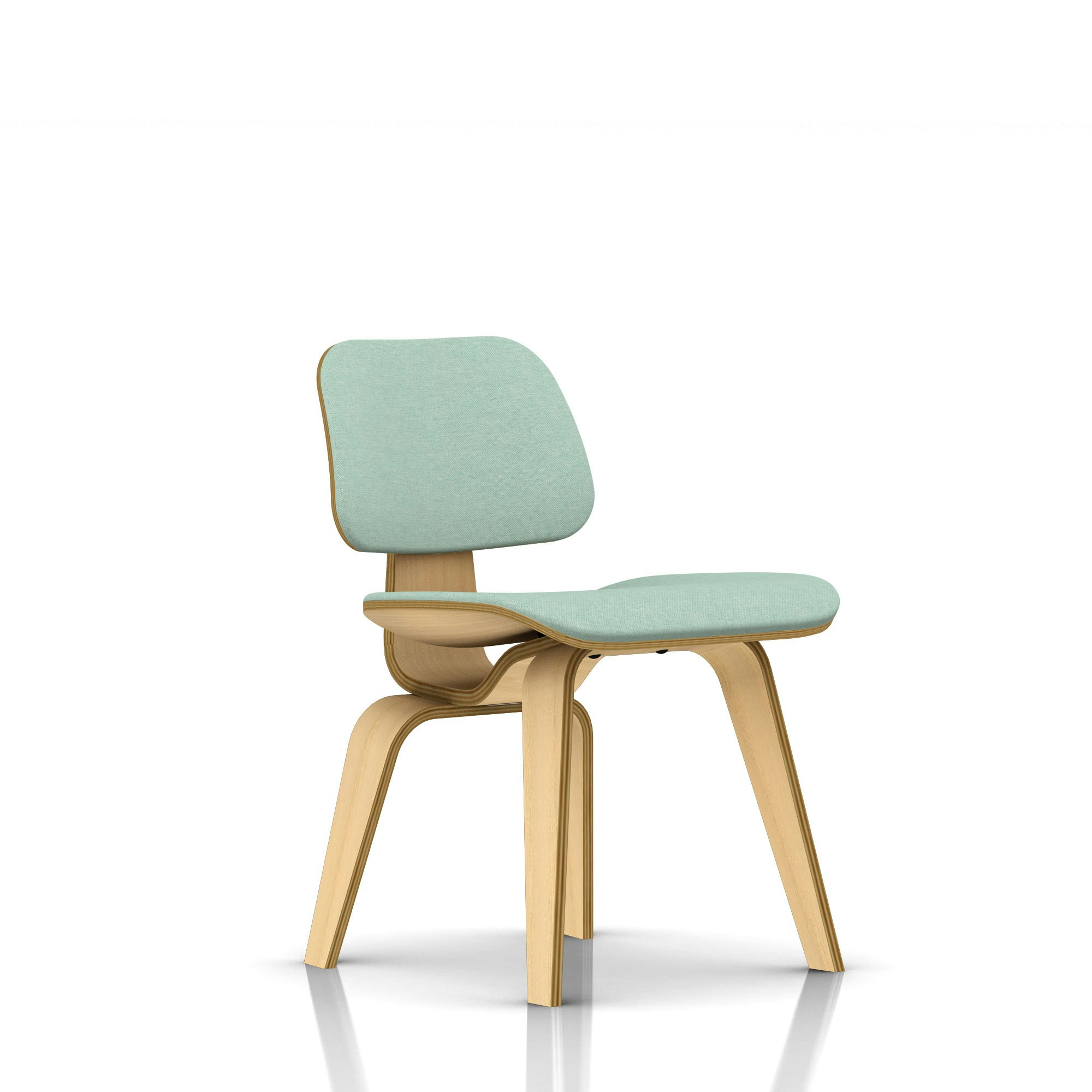 Dining Room Furniture – Herman Miller Store