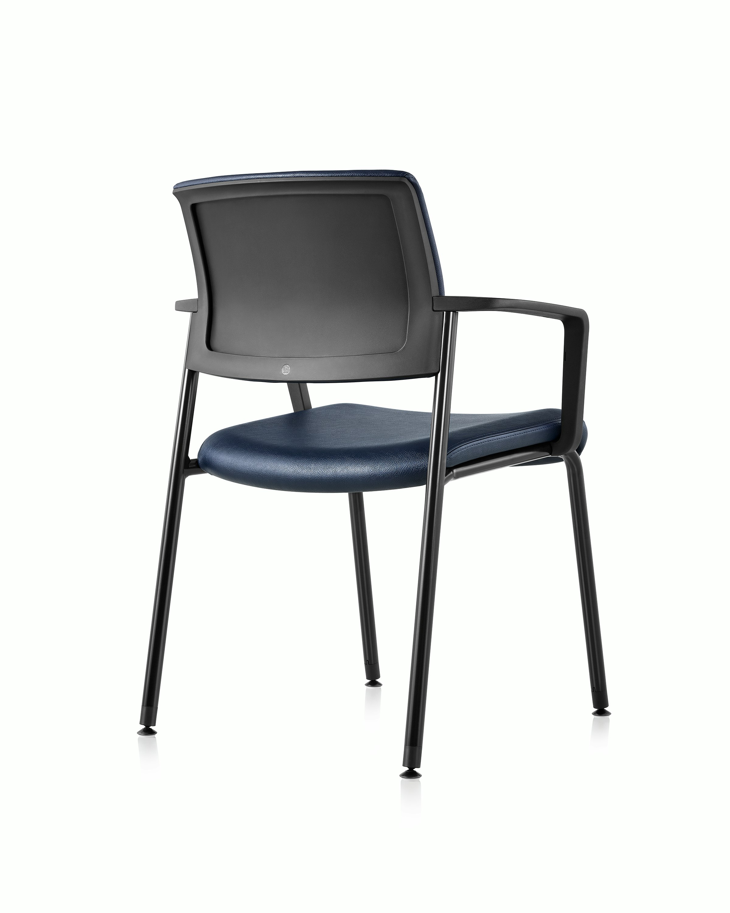 Verus Side Chair, Herman Miller | MillerKnoll