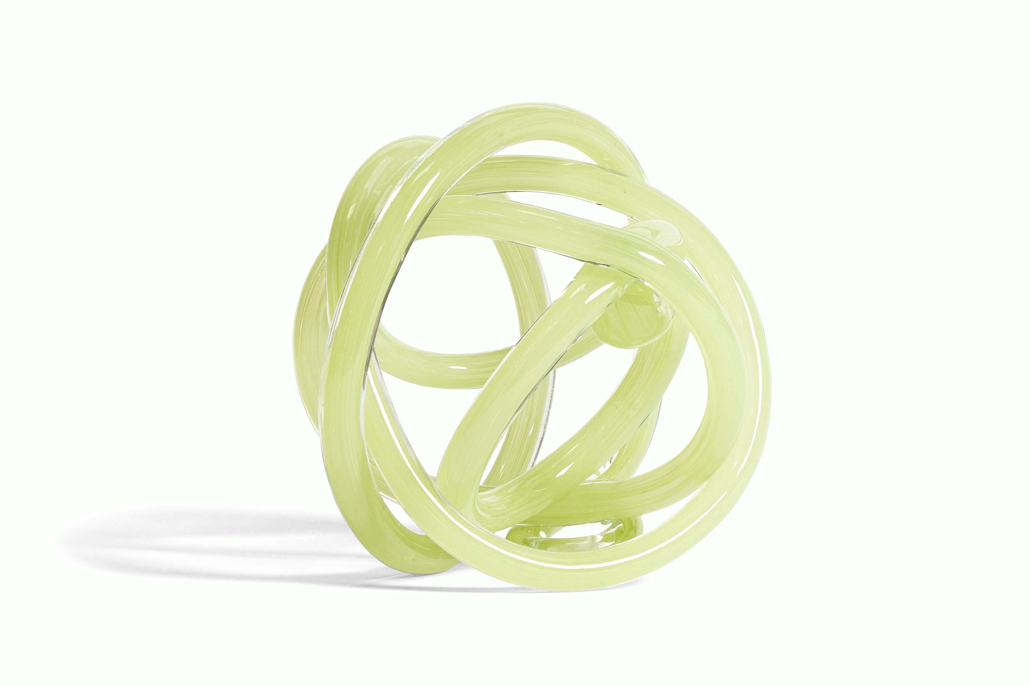 Modern Decorative Objects - Design Within Reach