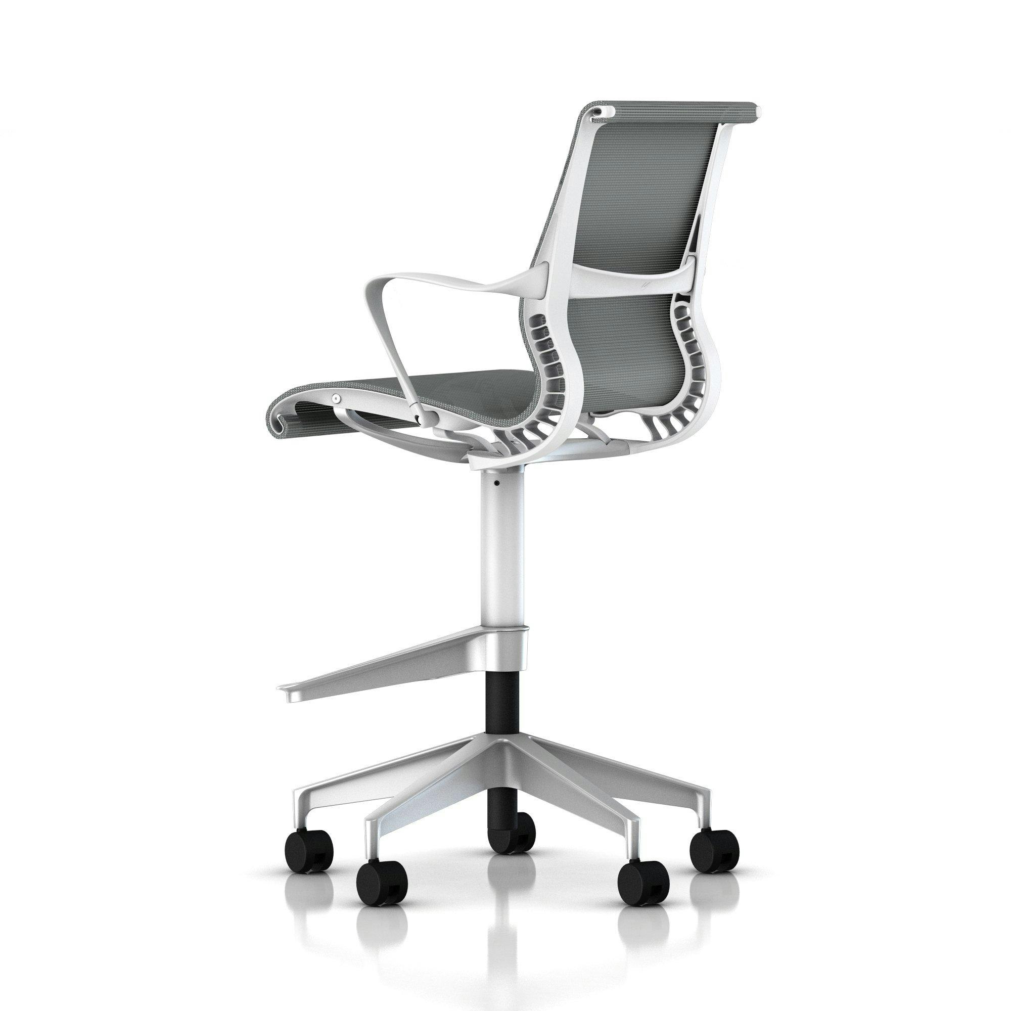 Office Stools & Desk Stools – Herman Miller Store