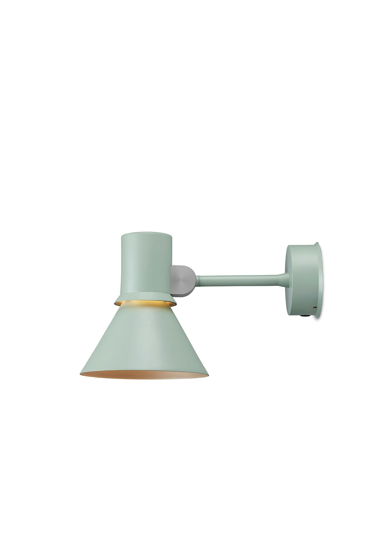 Modern Wall Sconces + Wall Lights – Design Within Reach