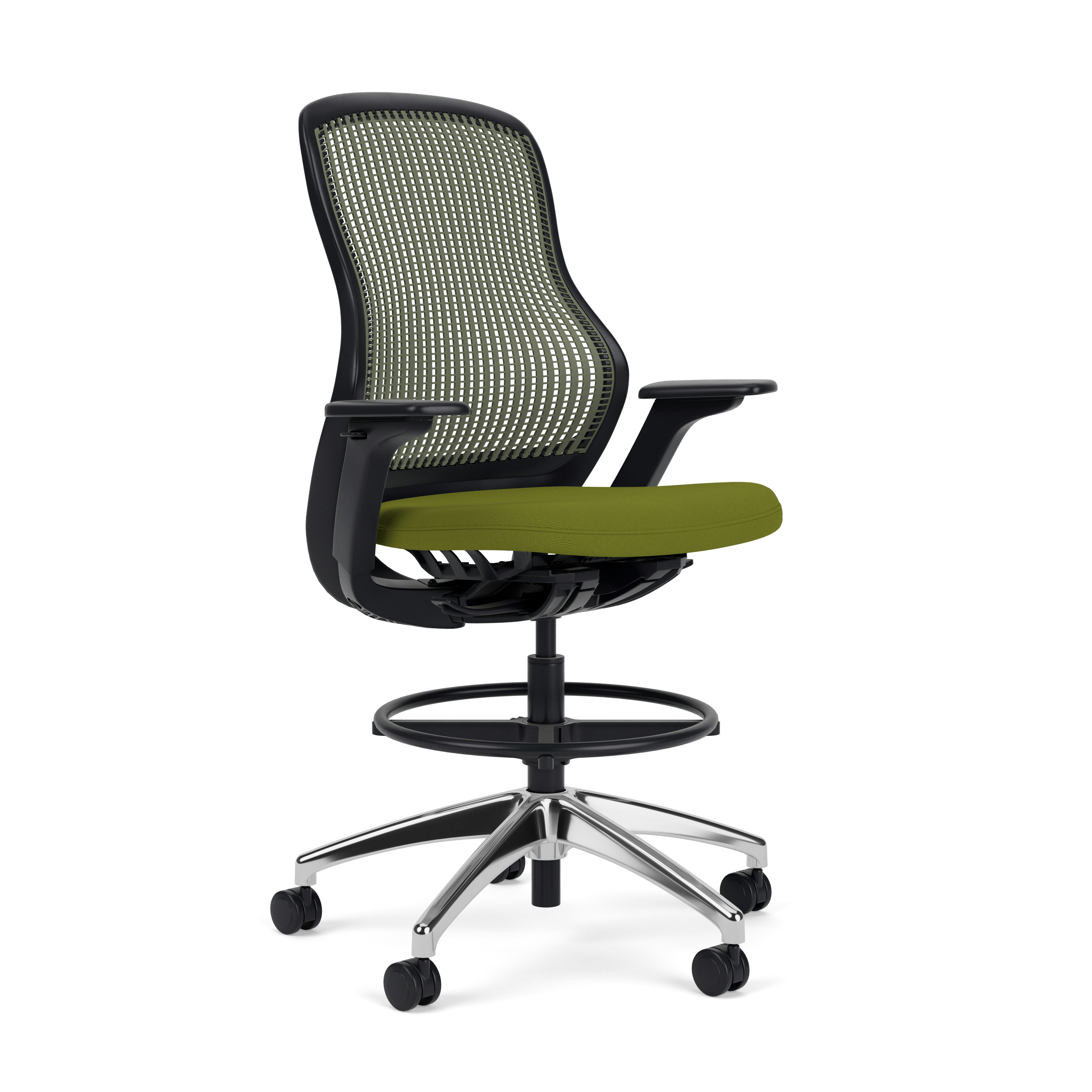 Designer Formway Design | Knoll