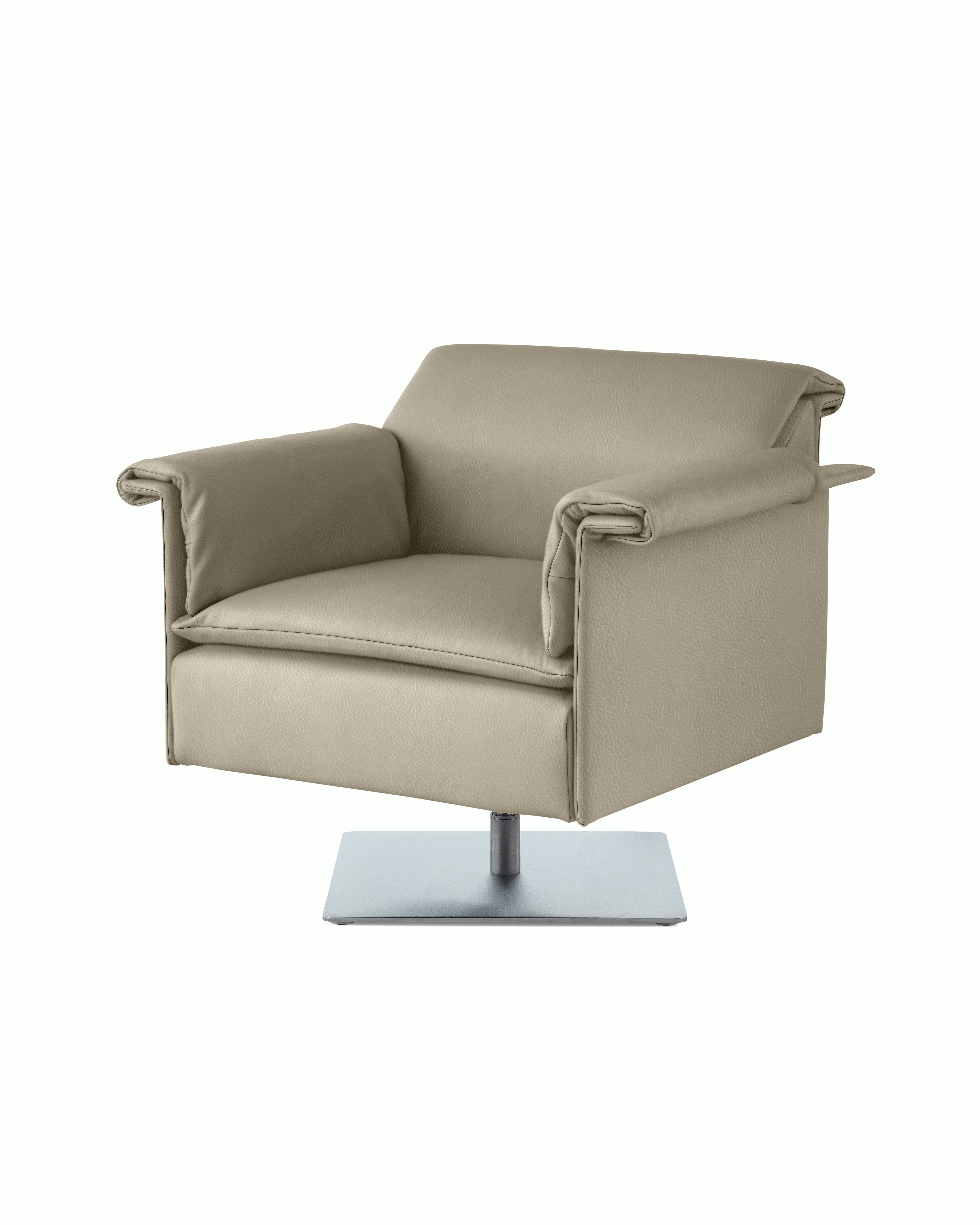 Geiger - Design Within Reach