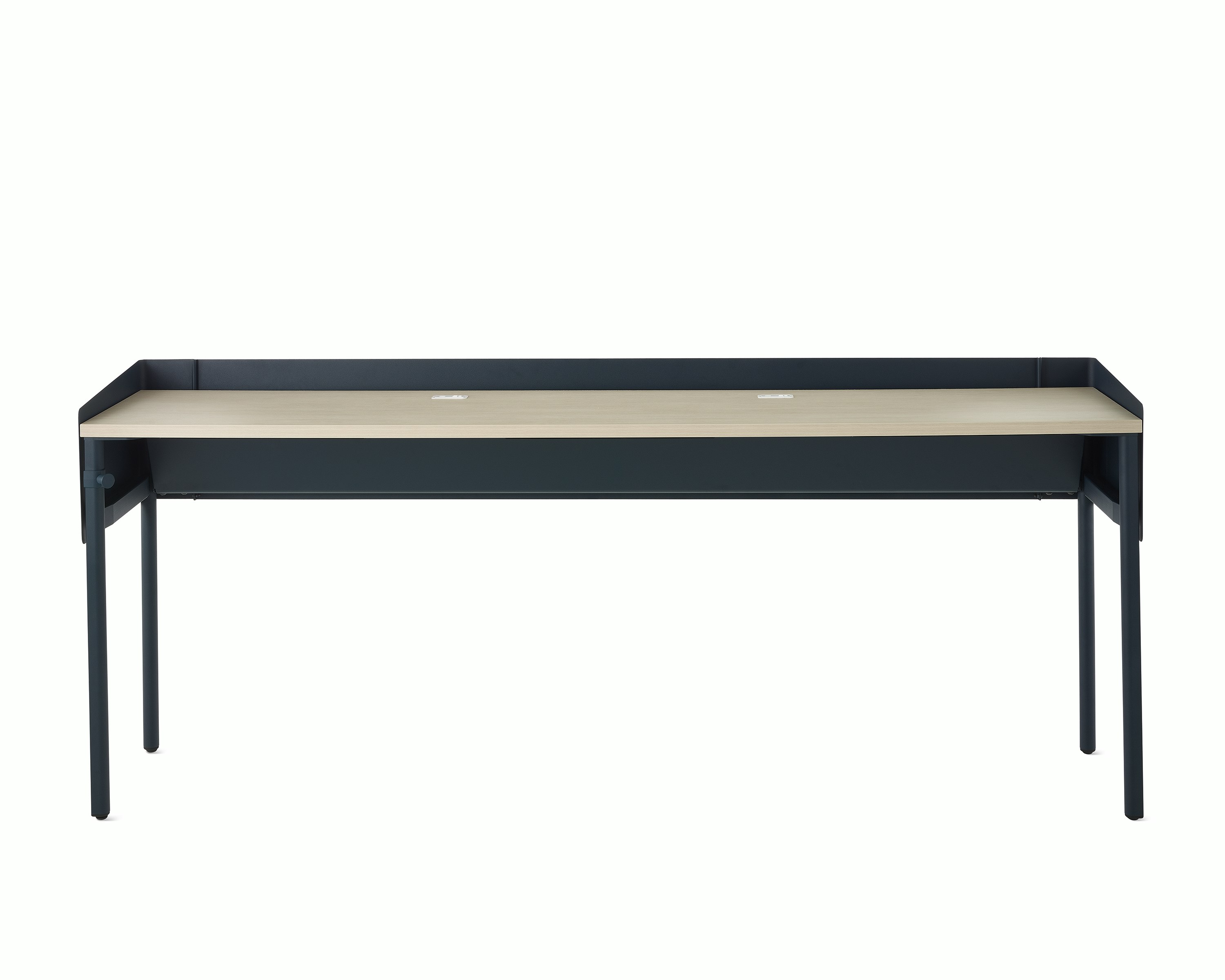 OE1 Communal Table, Herman Miller | MillerKnoll