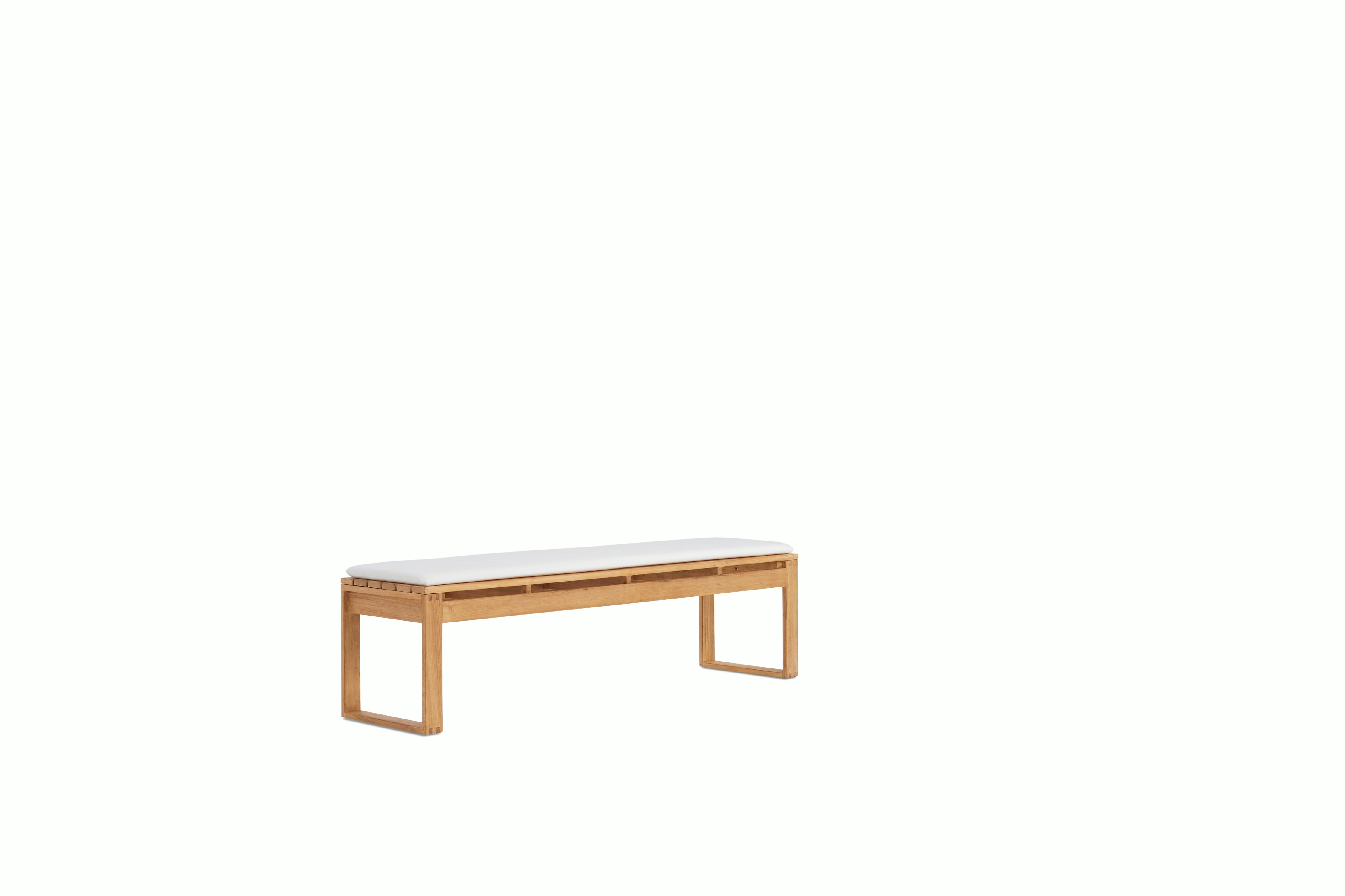 Block Island Collection – Design Within Reach