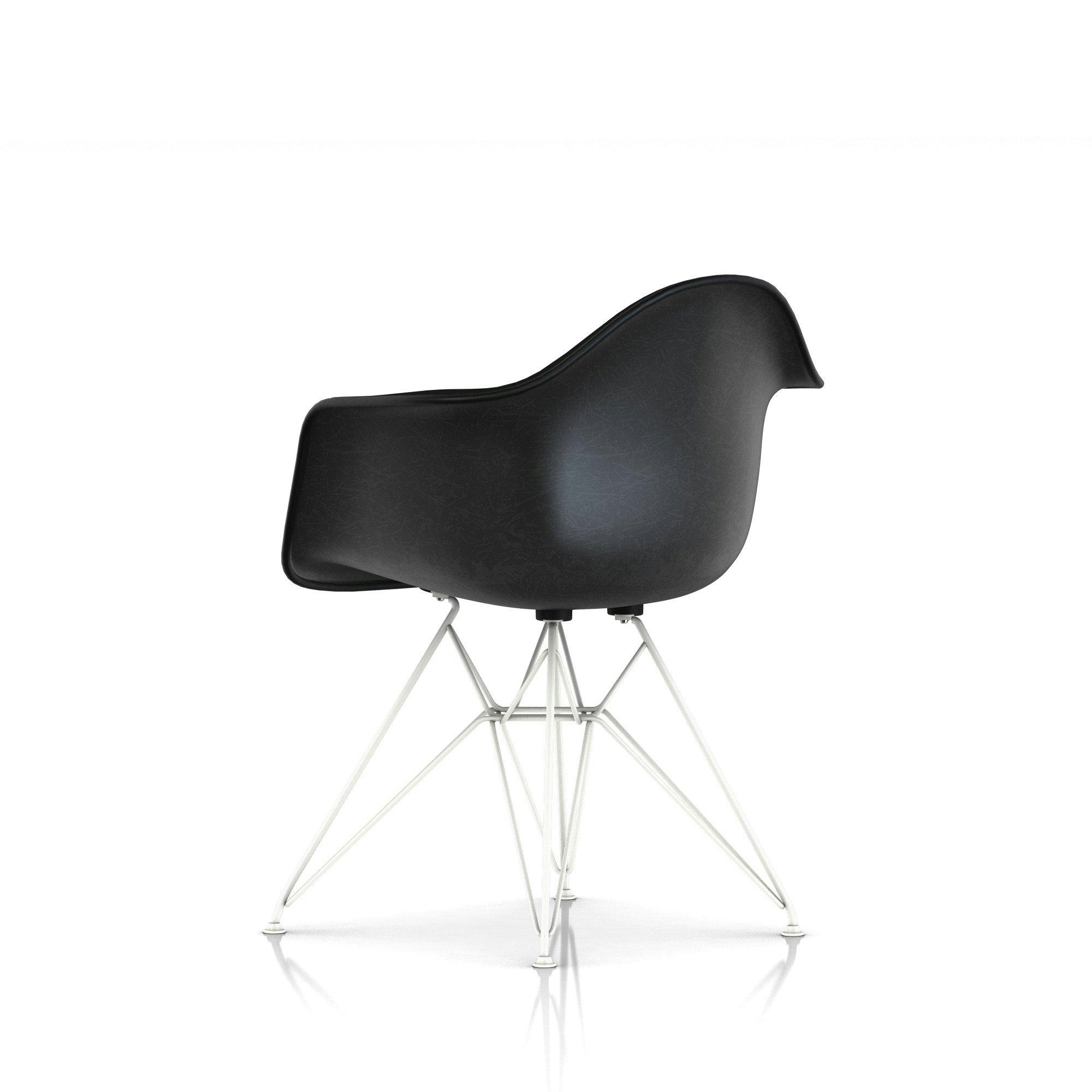 Eames Shell Chair Collection - Herman Miller Store