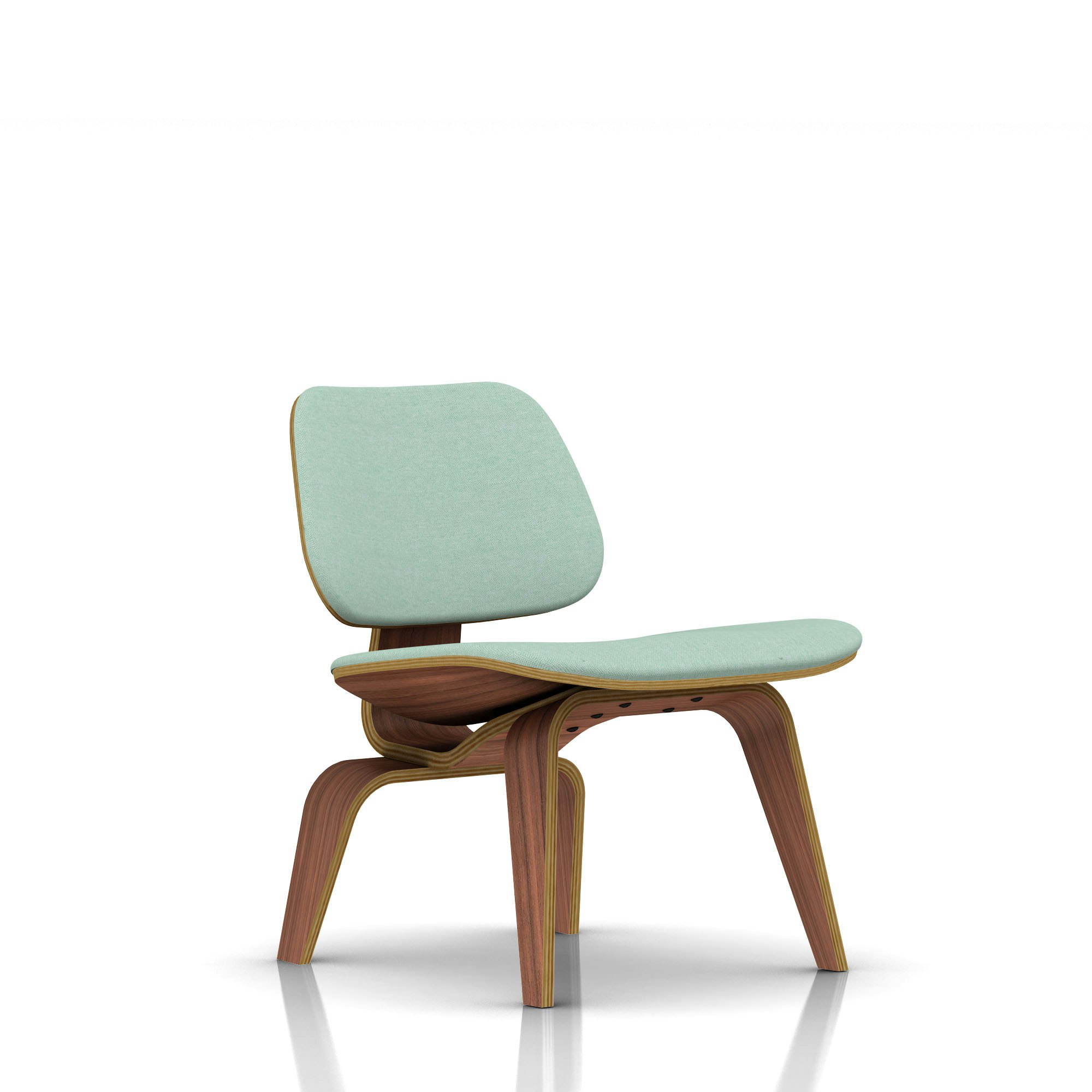 Easy Chair – Design Within Reach