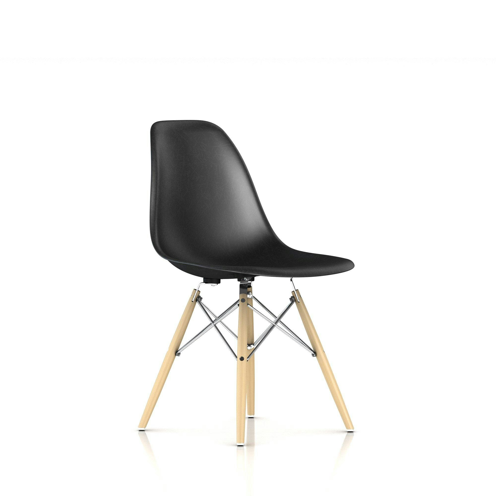 Eames Shell Chair Collection - Herman Miller Store