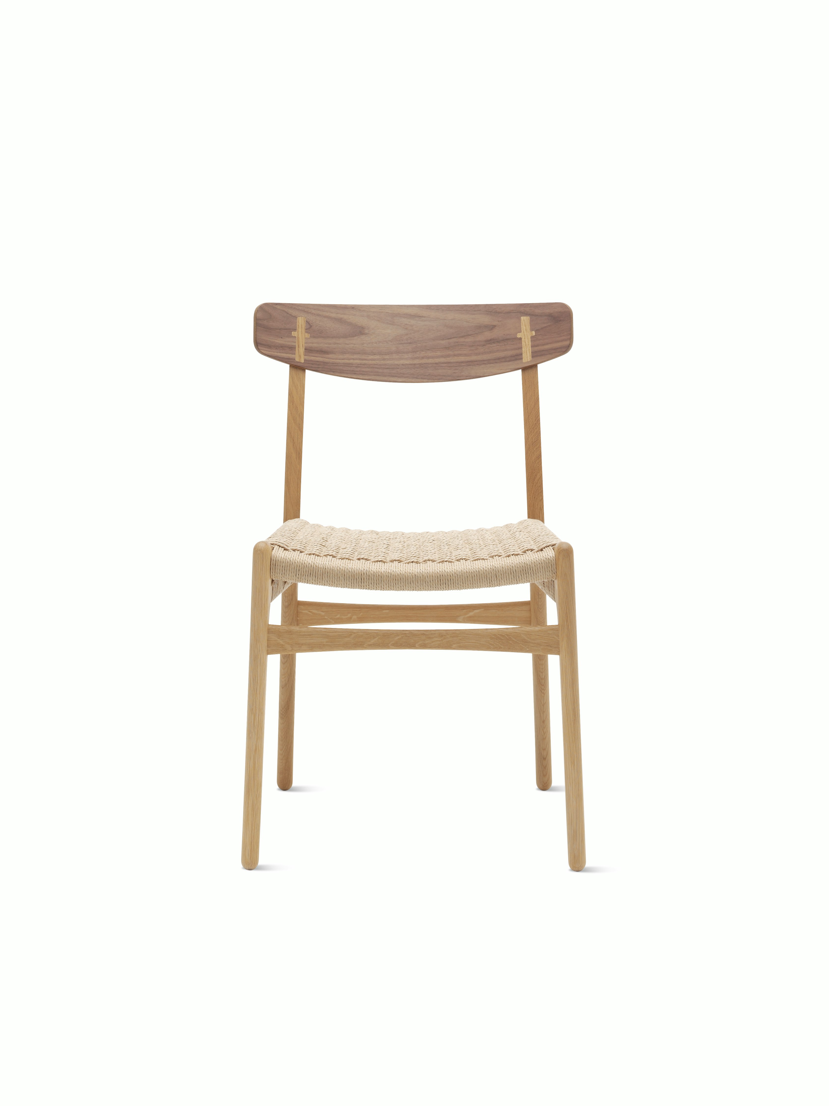 Modern Side Chairs + Accent Chairs - Design Within Reach