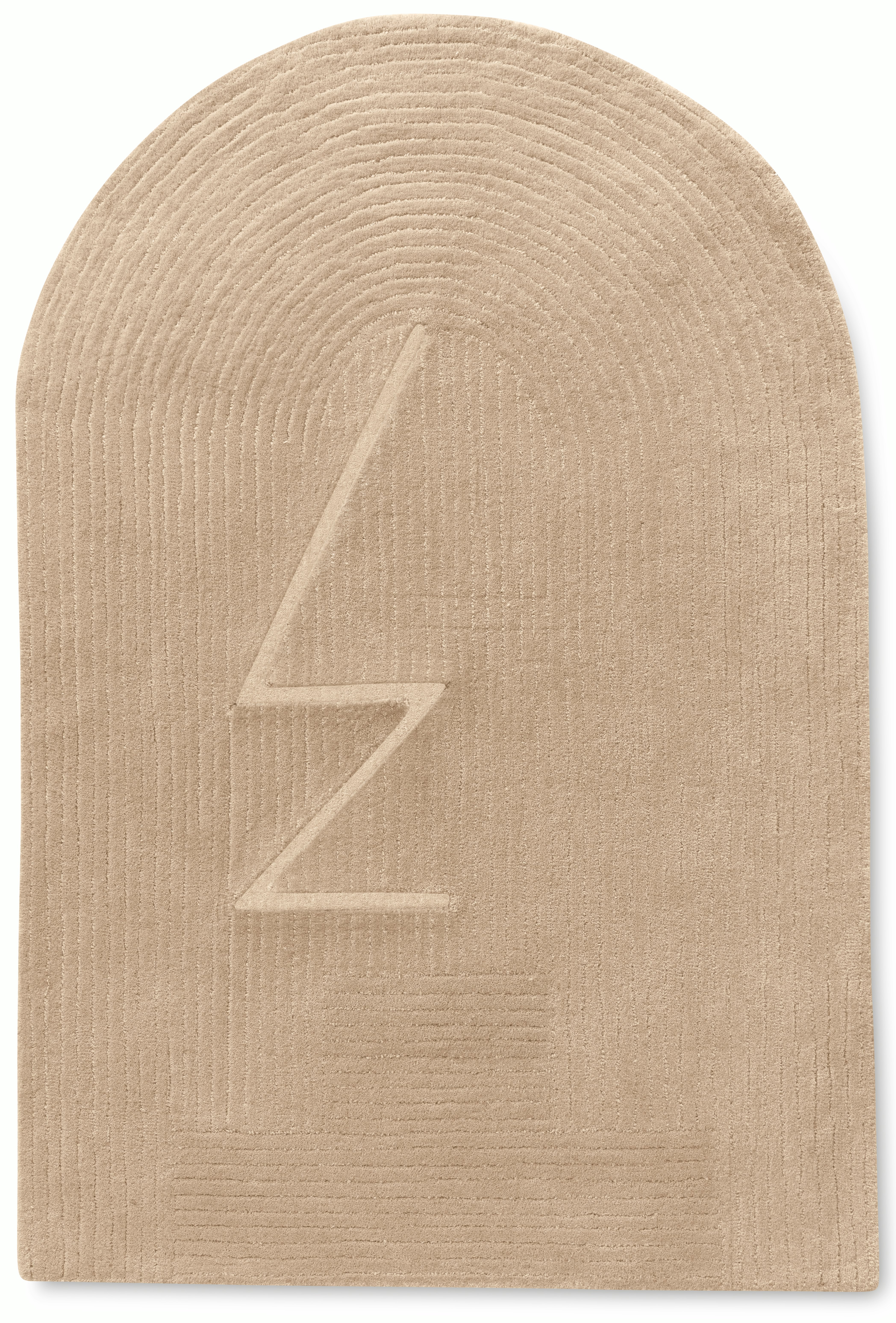 Design Within Reach Rug Collection - Design Within Reach