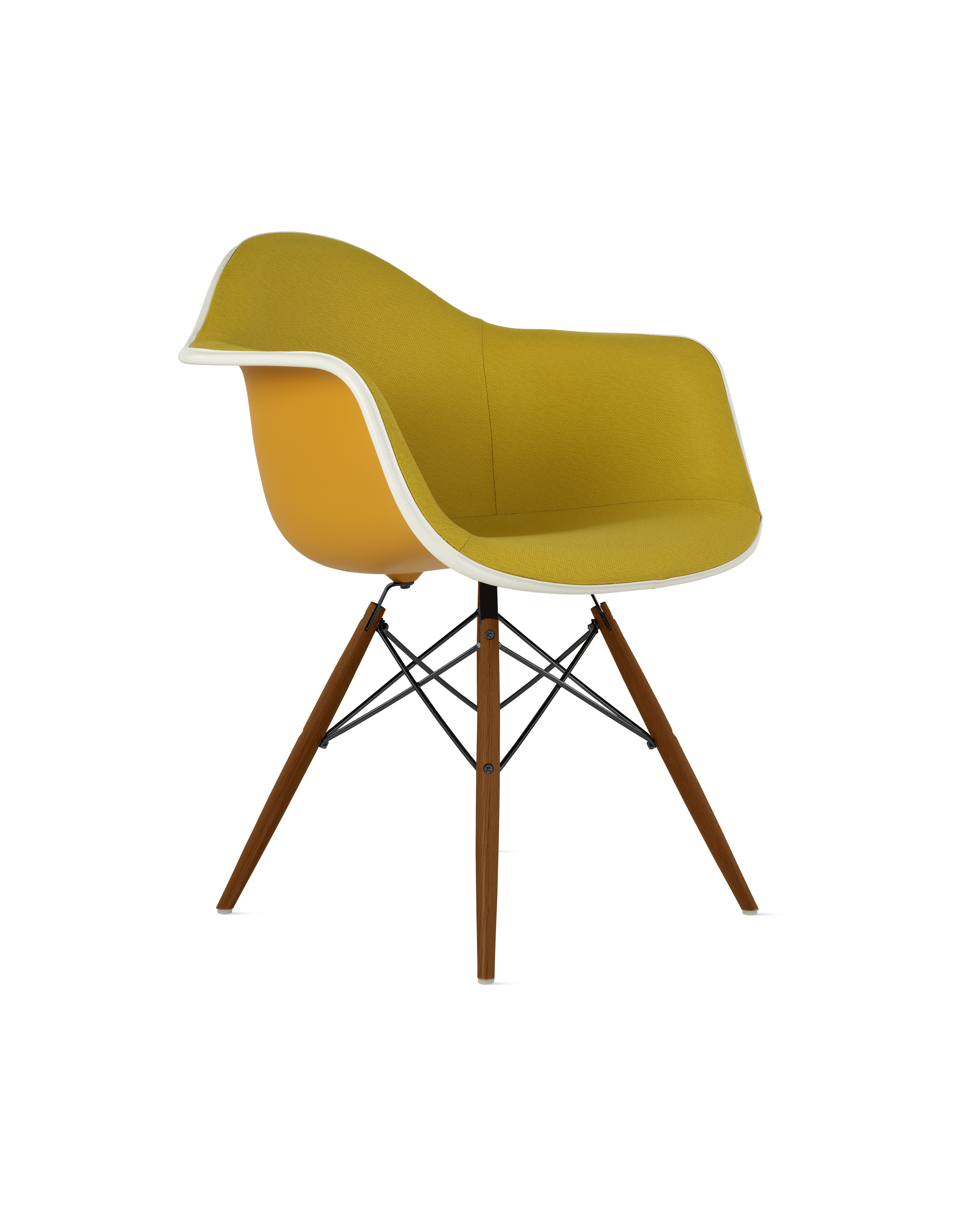 Dining Room Furniture – Herman Miller Store