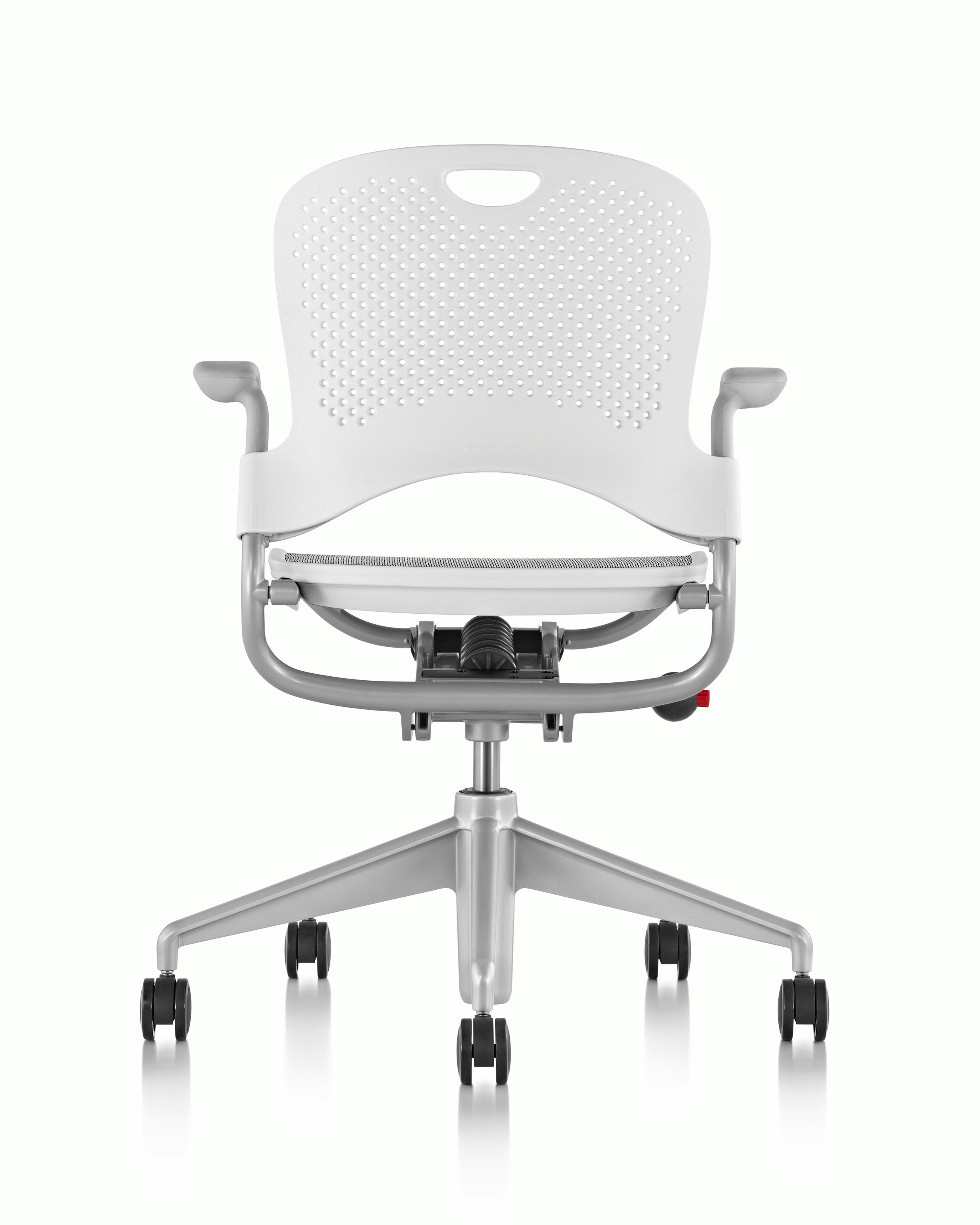 Caper Multipurpose Chair, Herman Miller | MillerKnoll