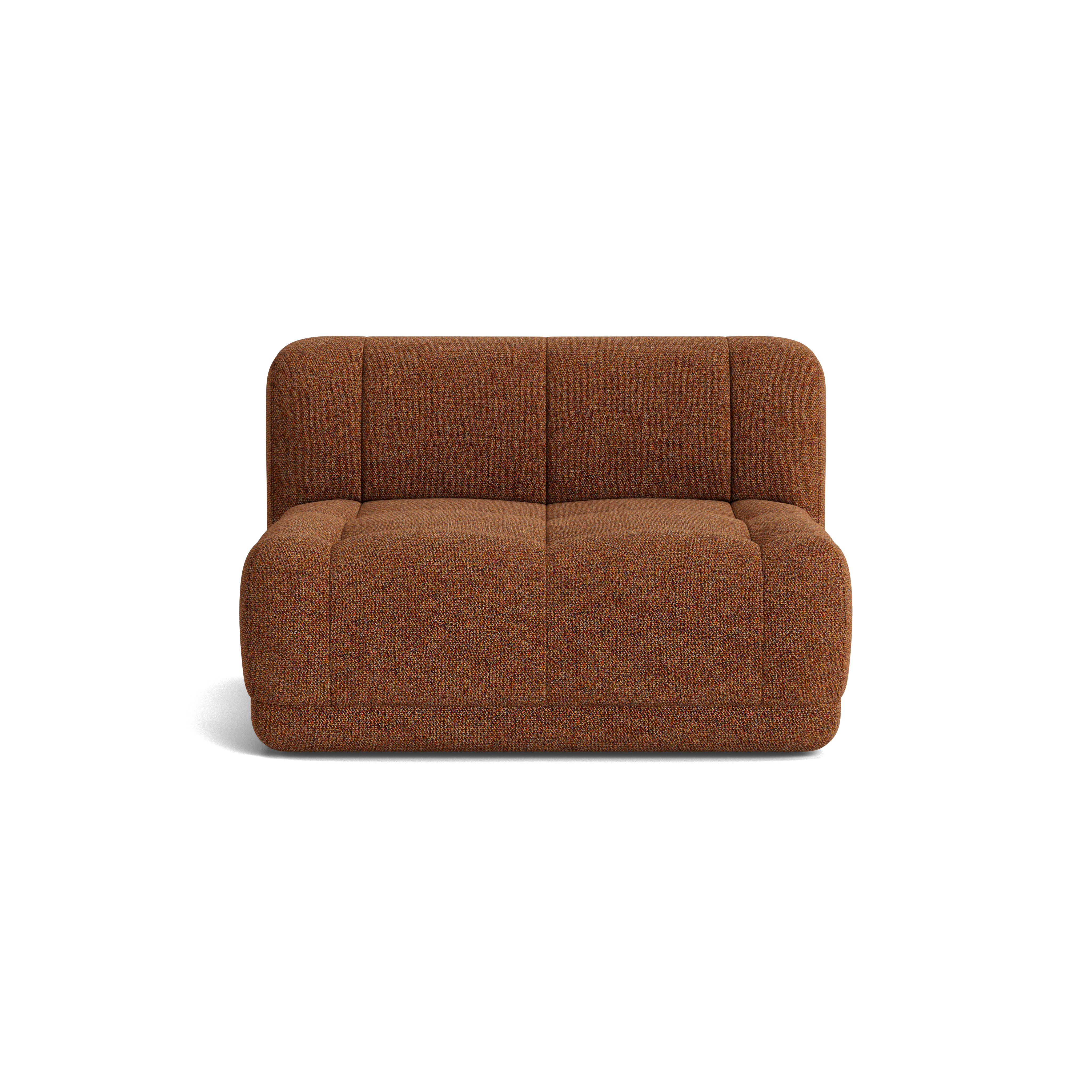 Quilton Collection – Design Within Reach