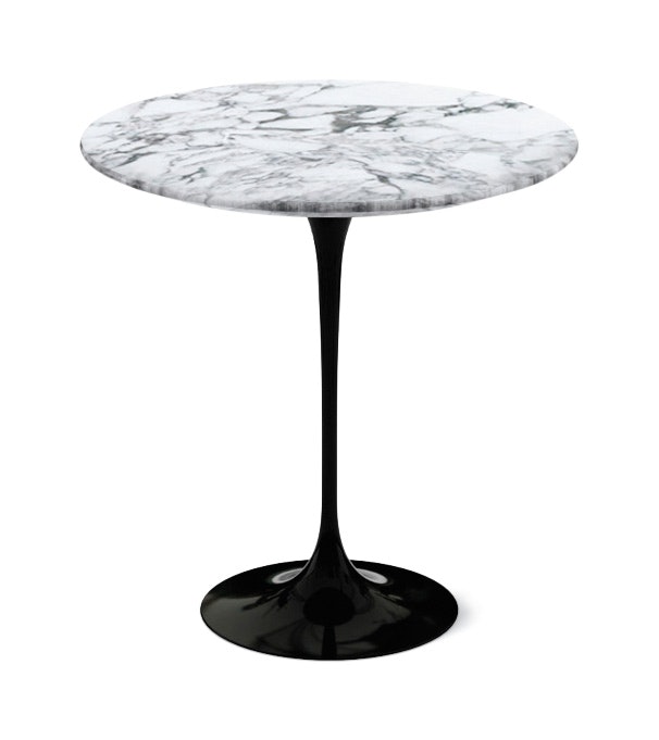 Saarinen Side Table - Design Within Reach
