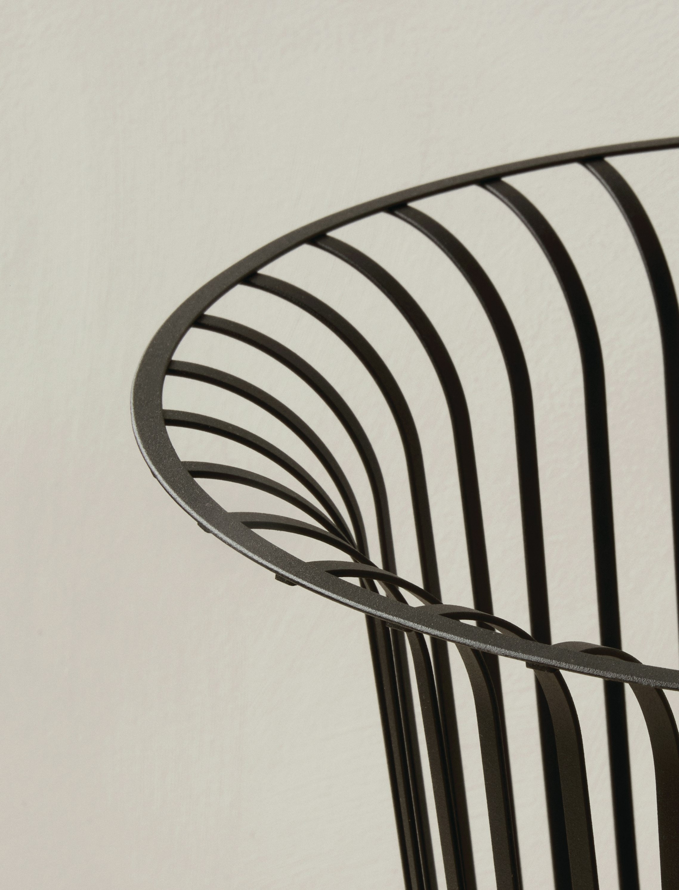 Ribbon Basket – Design Within Reach