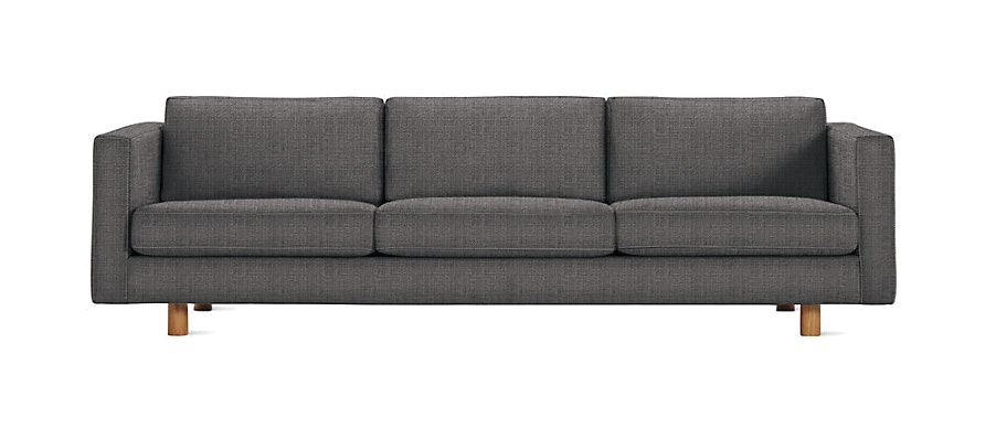 New Arrivals - Herman Miller Store