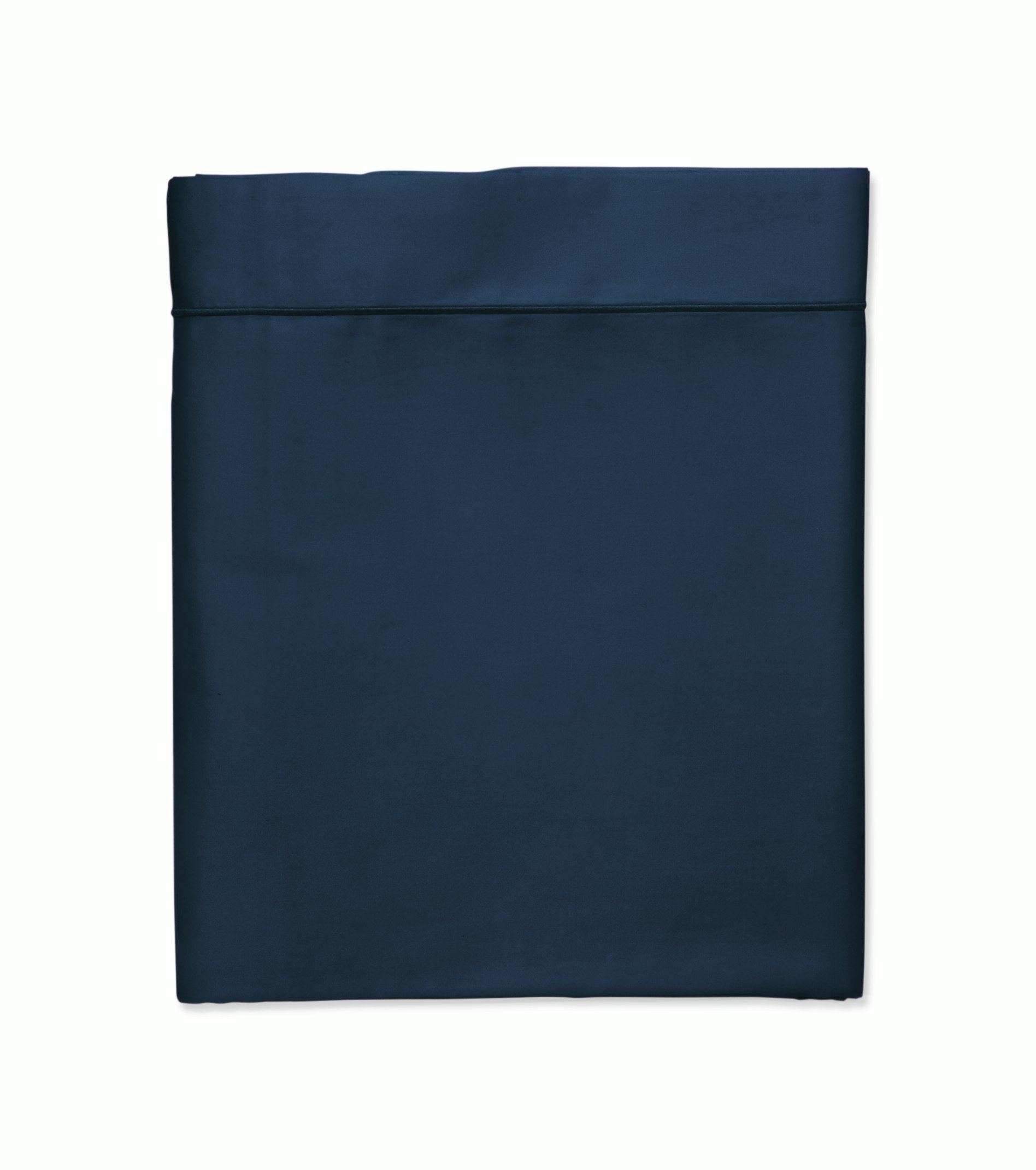 Modern Sheets + Sheet Sets – Design Within Reach