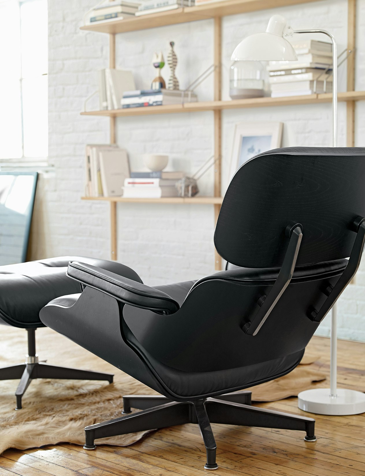 Herman Miller Store | Shop Iconic Designs for Home and Office
