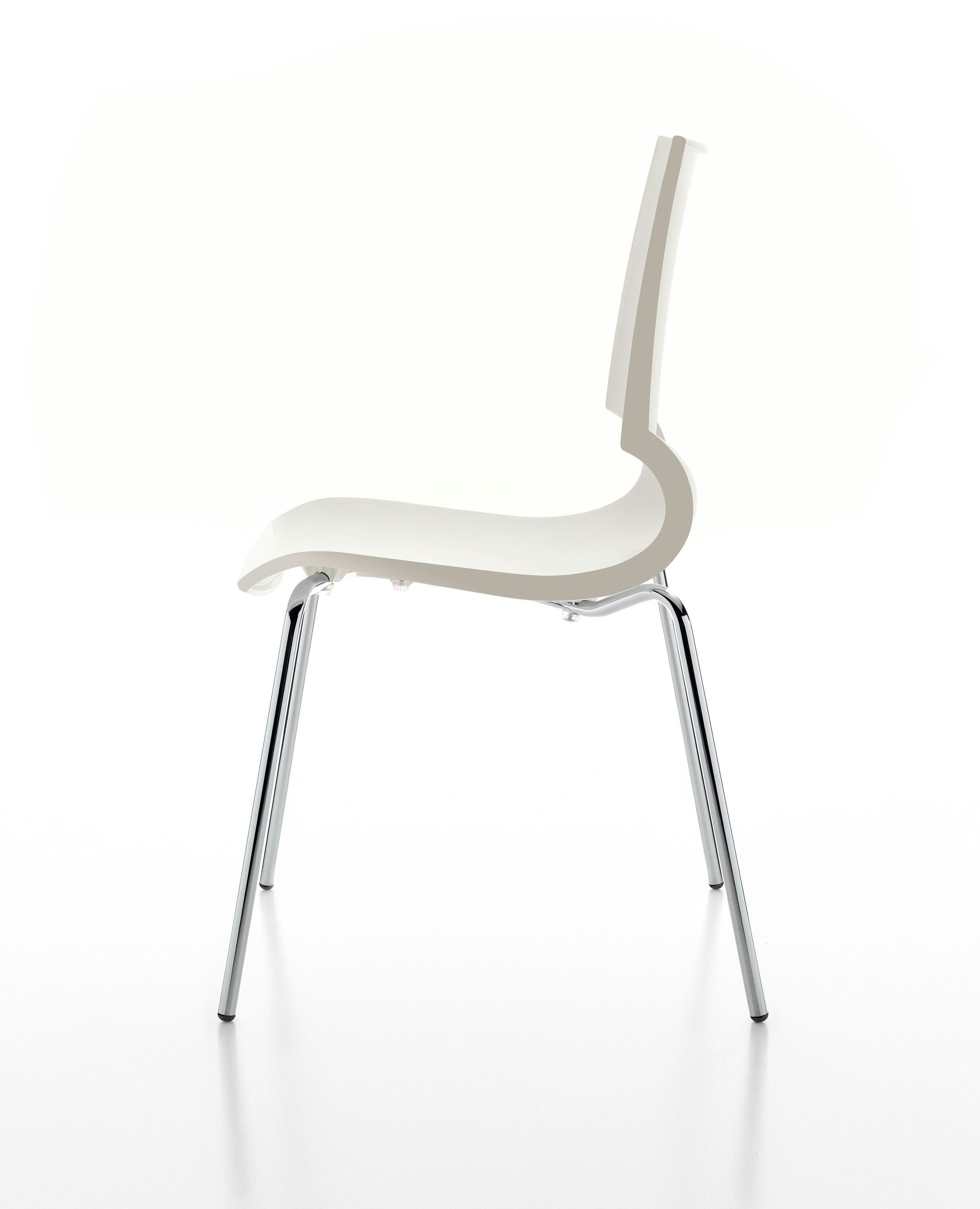 Gigi® Chair - Original Design | Knoll