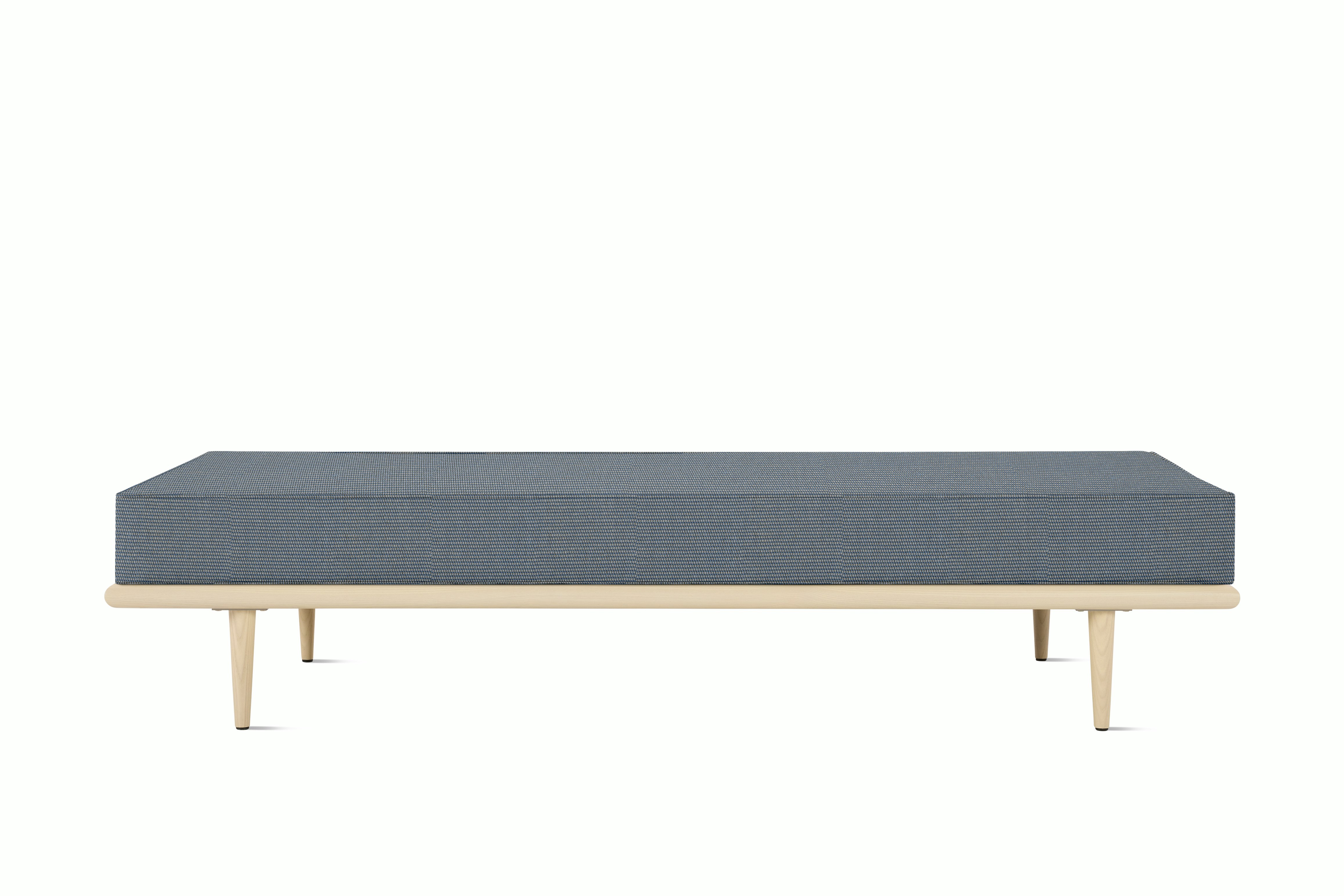Nelson Daybed, Standard – Herman Miller Store