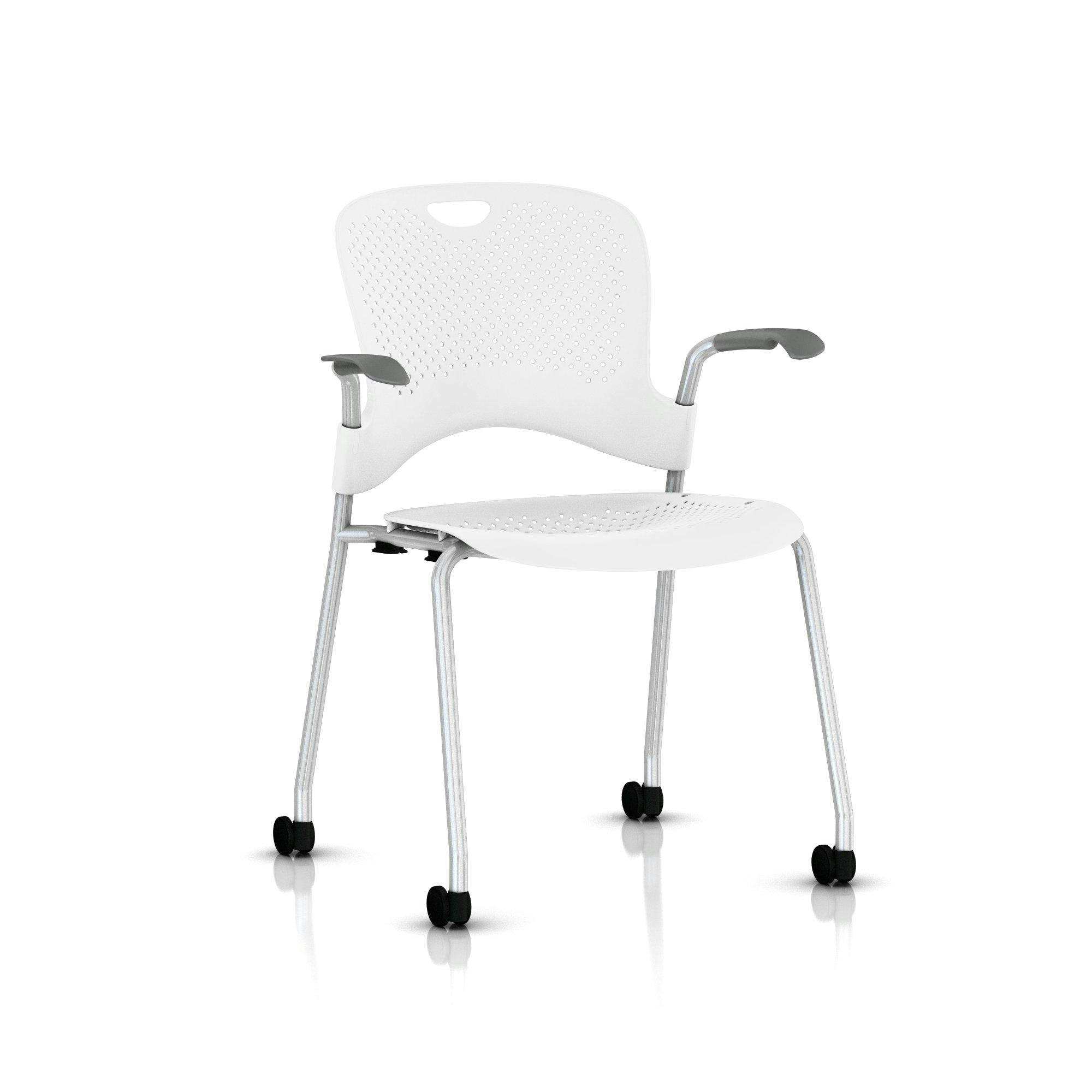 Home Office Furniture: Modern Chairs & Desks – Herman Miller Store